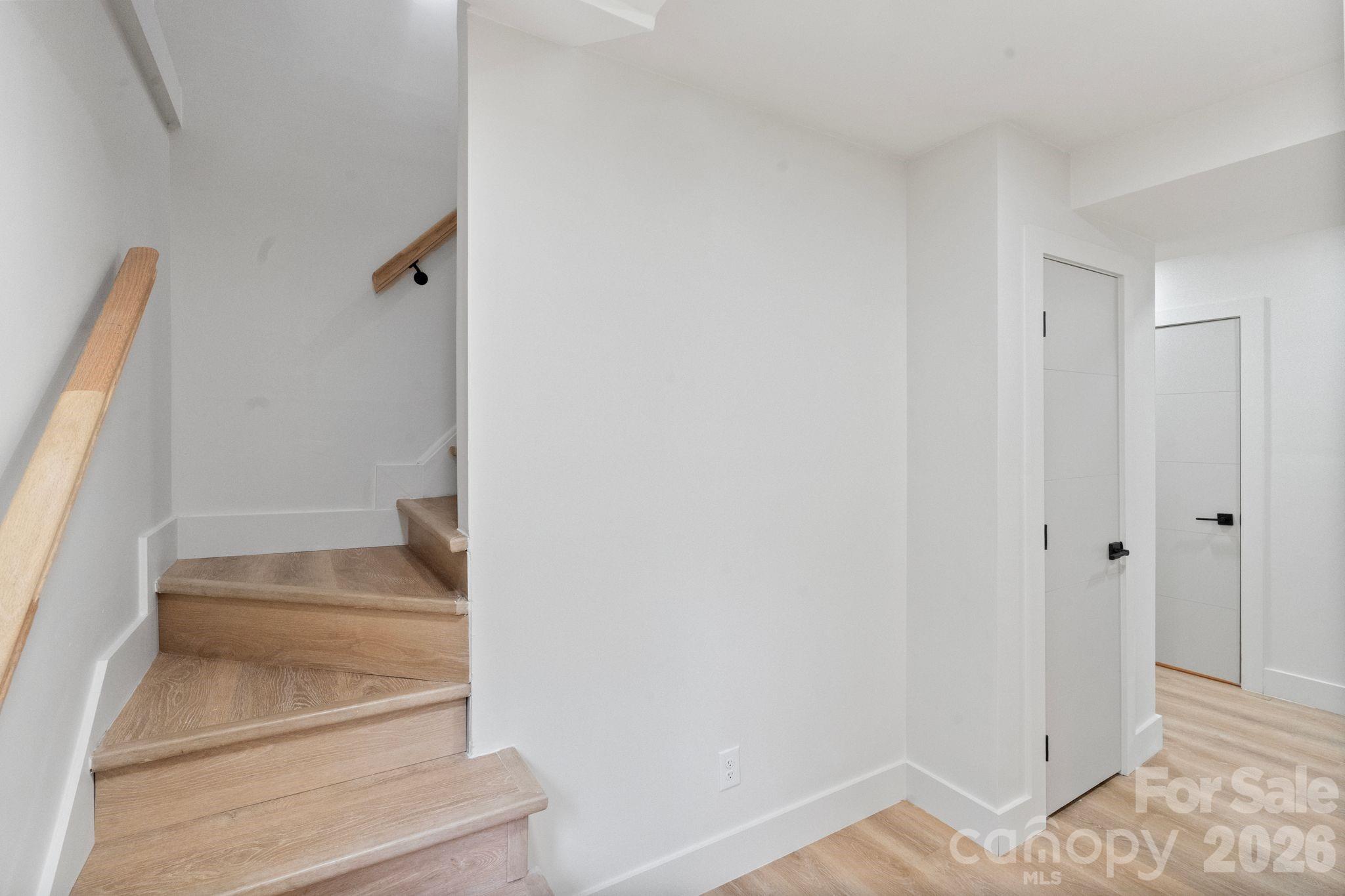 3320 Winterfield Place, Charlotte, NC - photo 24 of 46