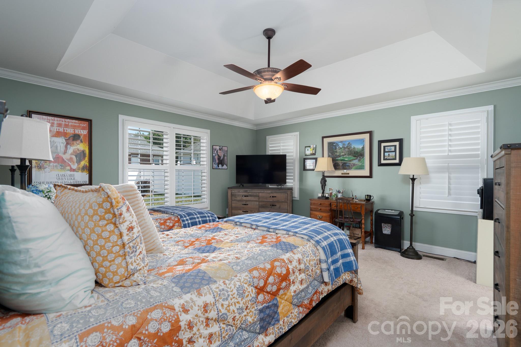 587 Marigold Drive, Kannapolis, NC - photo 14 of 42