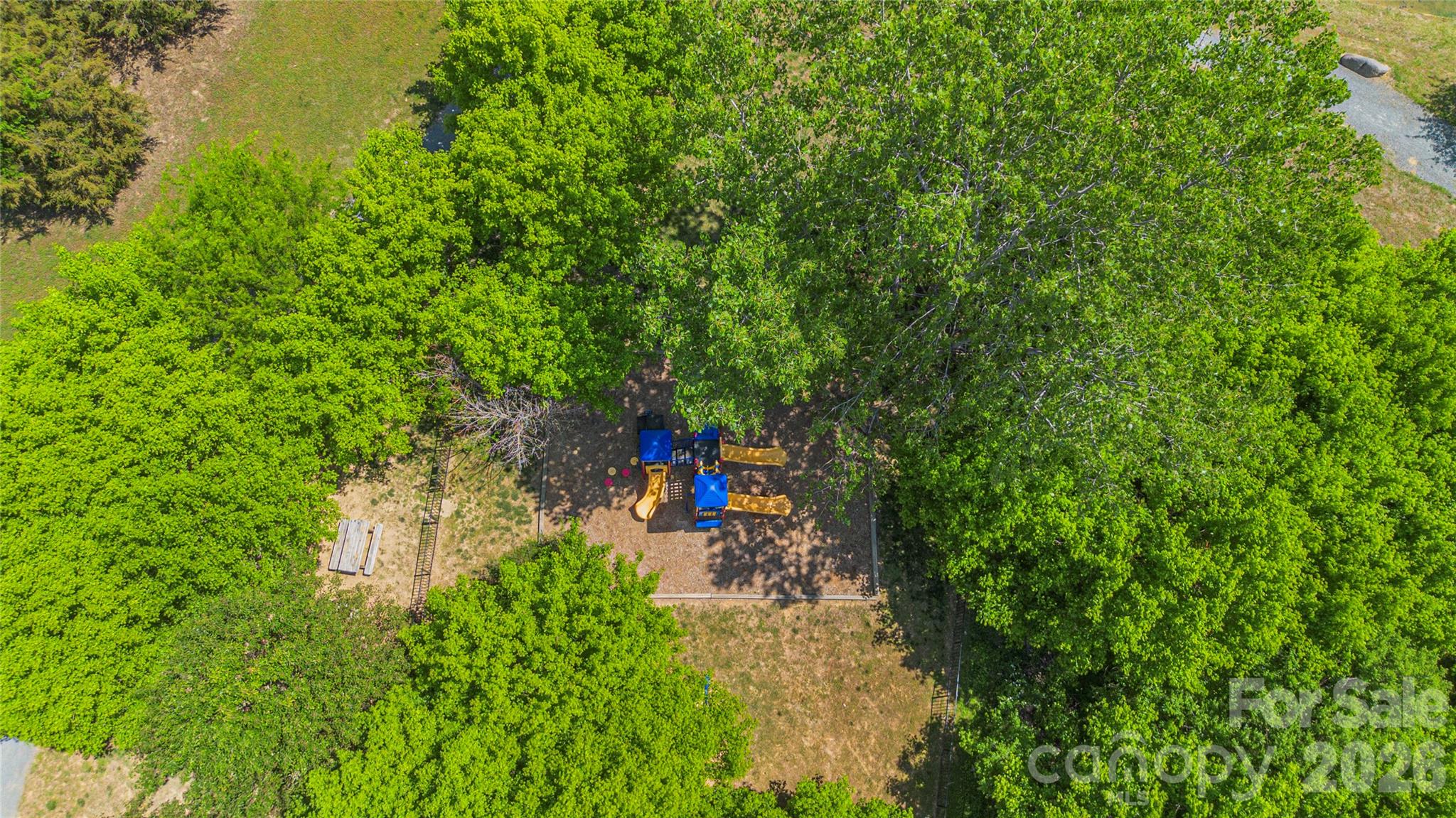 2012 Orby Avenue, Indian Trail, NC - photo 31 of 32