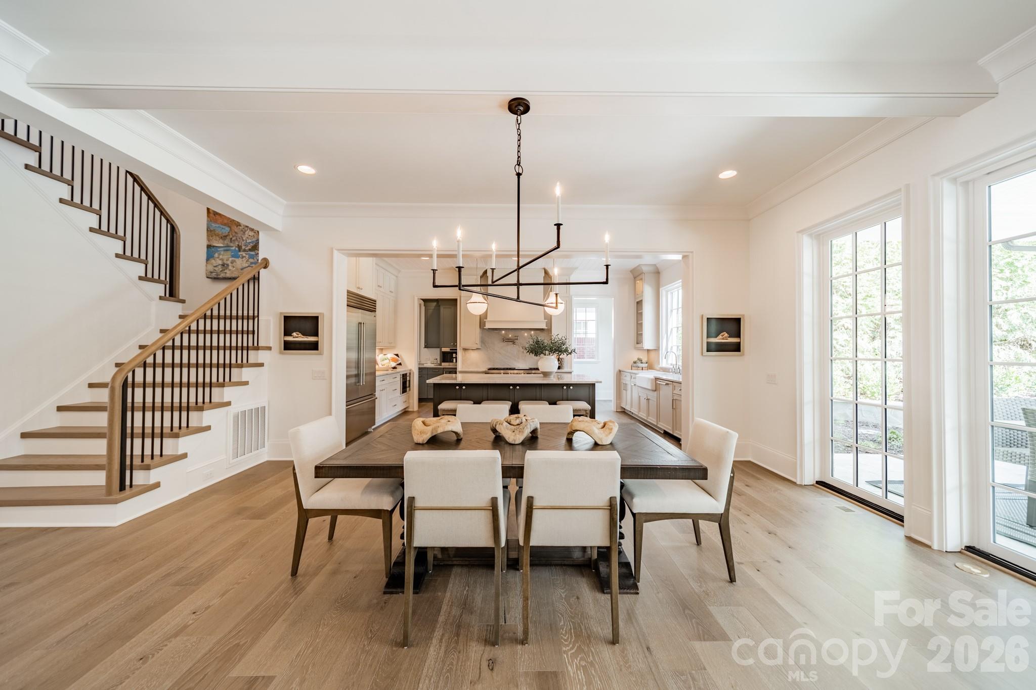 2113 Brandon CircleA, Charlotte, NC - photo 12 of 37