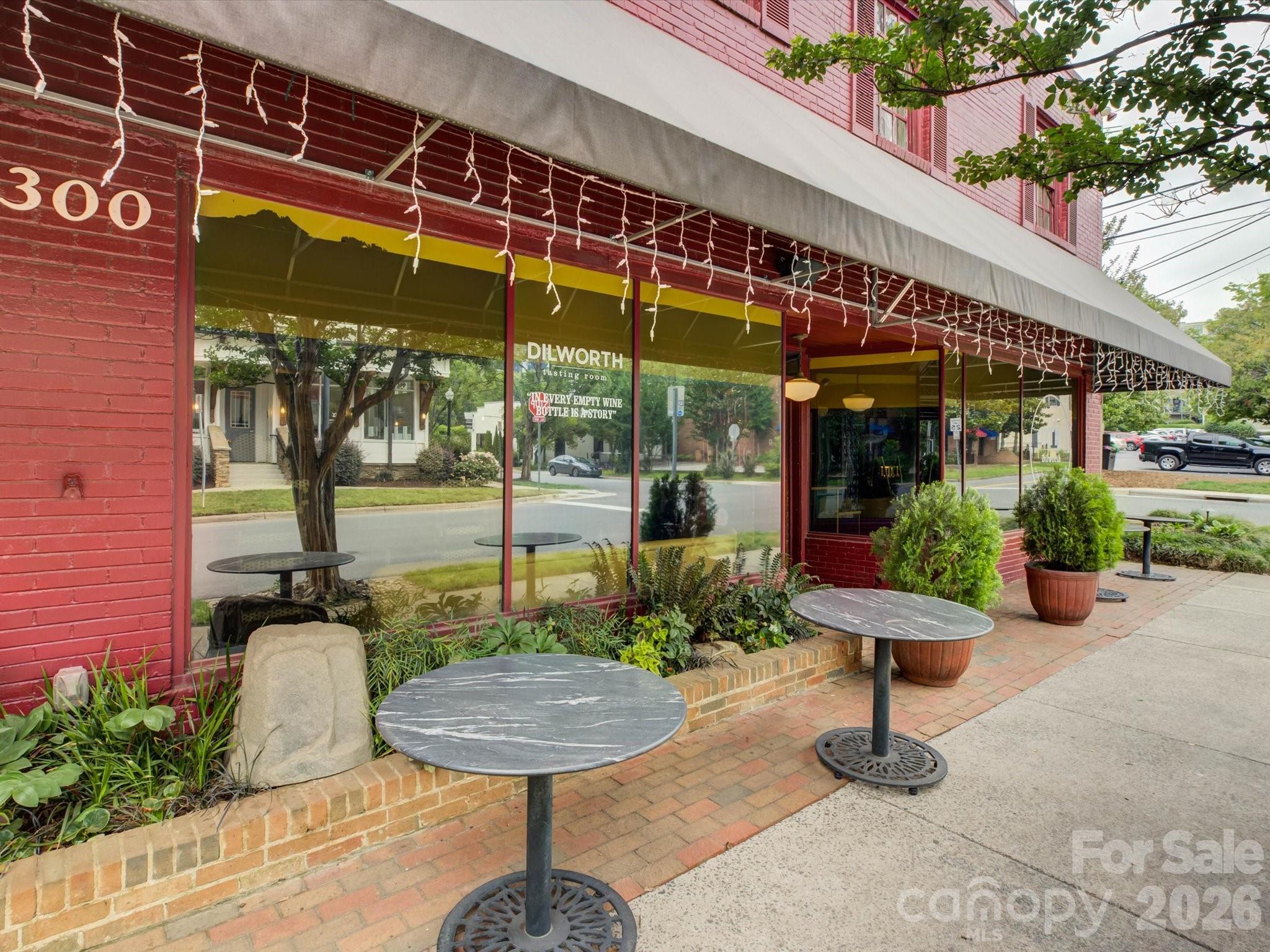 Photo 40 of 335 E Tremont Avenue, Charlotte, NC