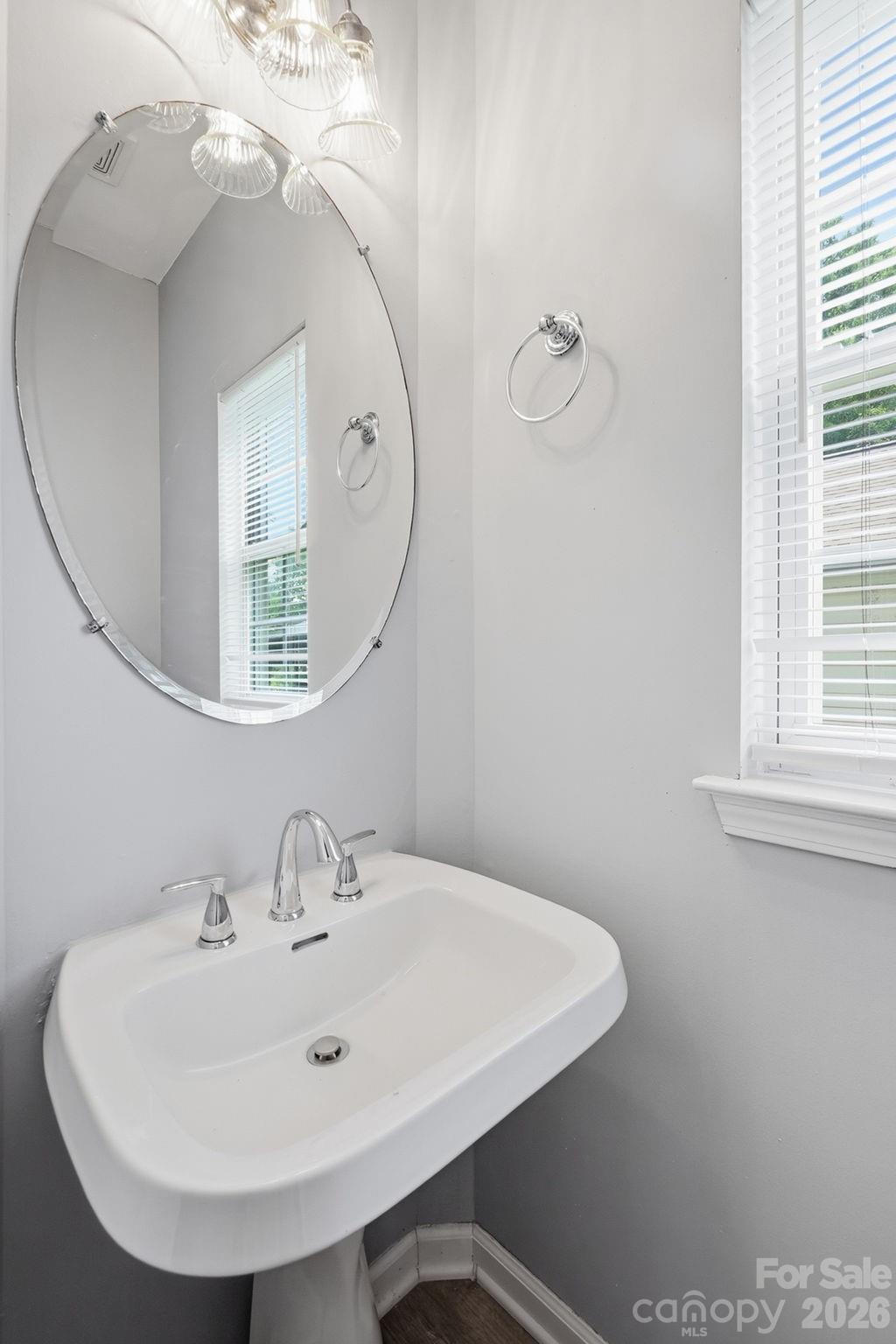 Photo 5 of 9021 Cedar Run Way, Charlotte, NC