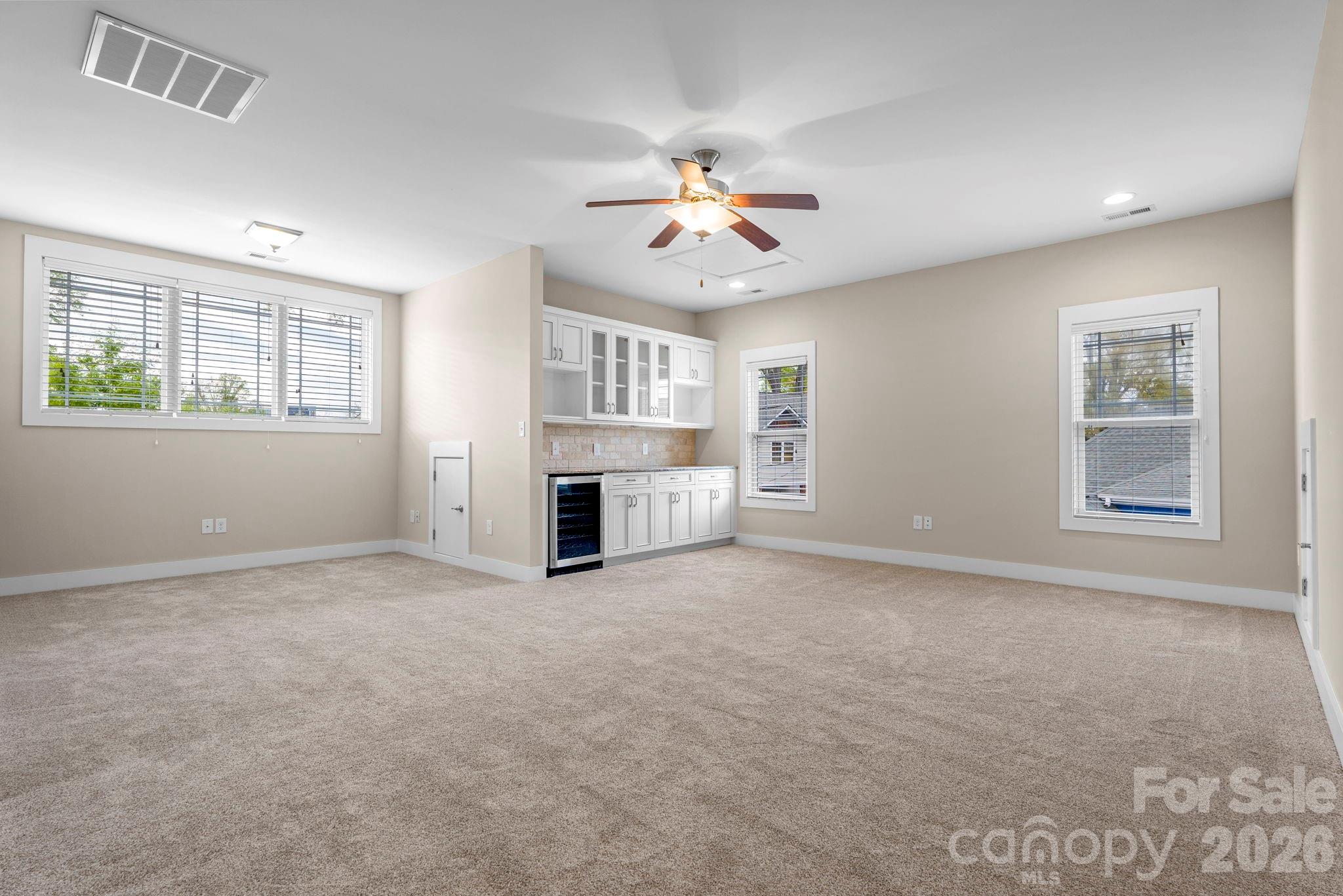 609 Welker Street, Charlotte, NC - photo 42 of 49
