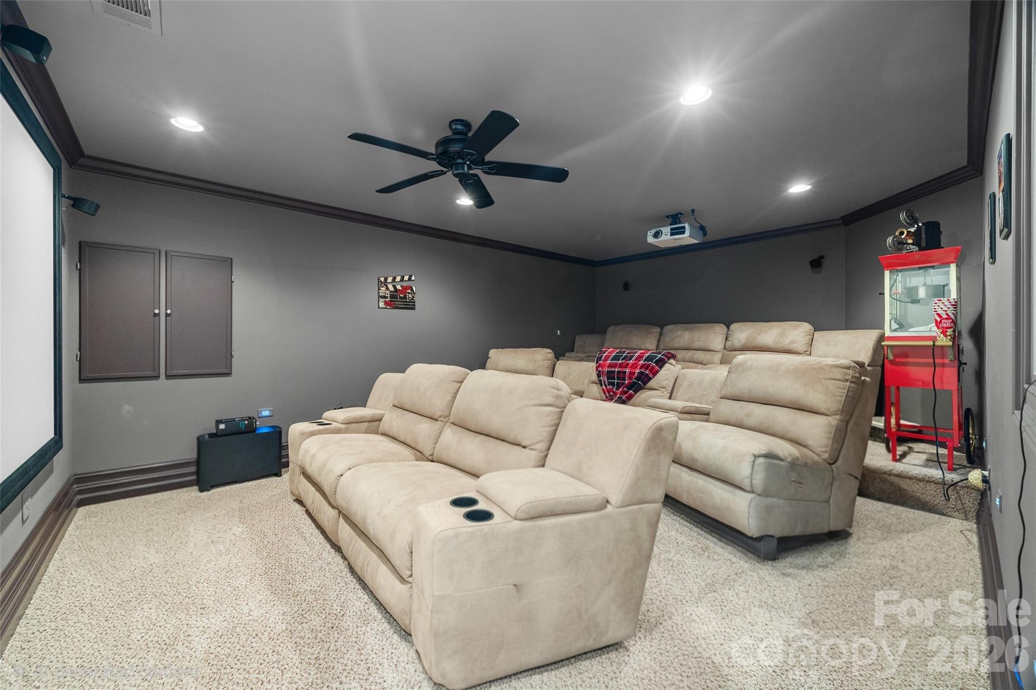 5650 Riverfront Road, Clover, SC - photo 32 of 49