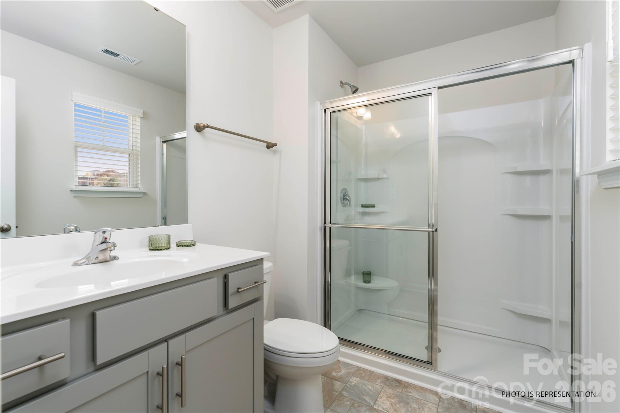 5117 Tommy Lane703, Stanley, NC - photo 7 of 13
