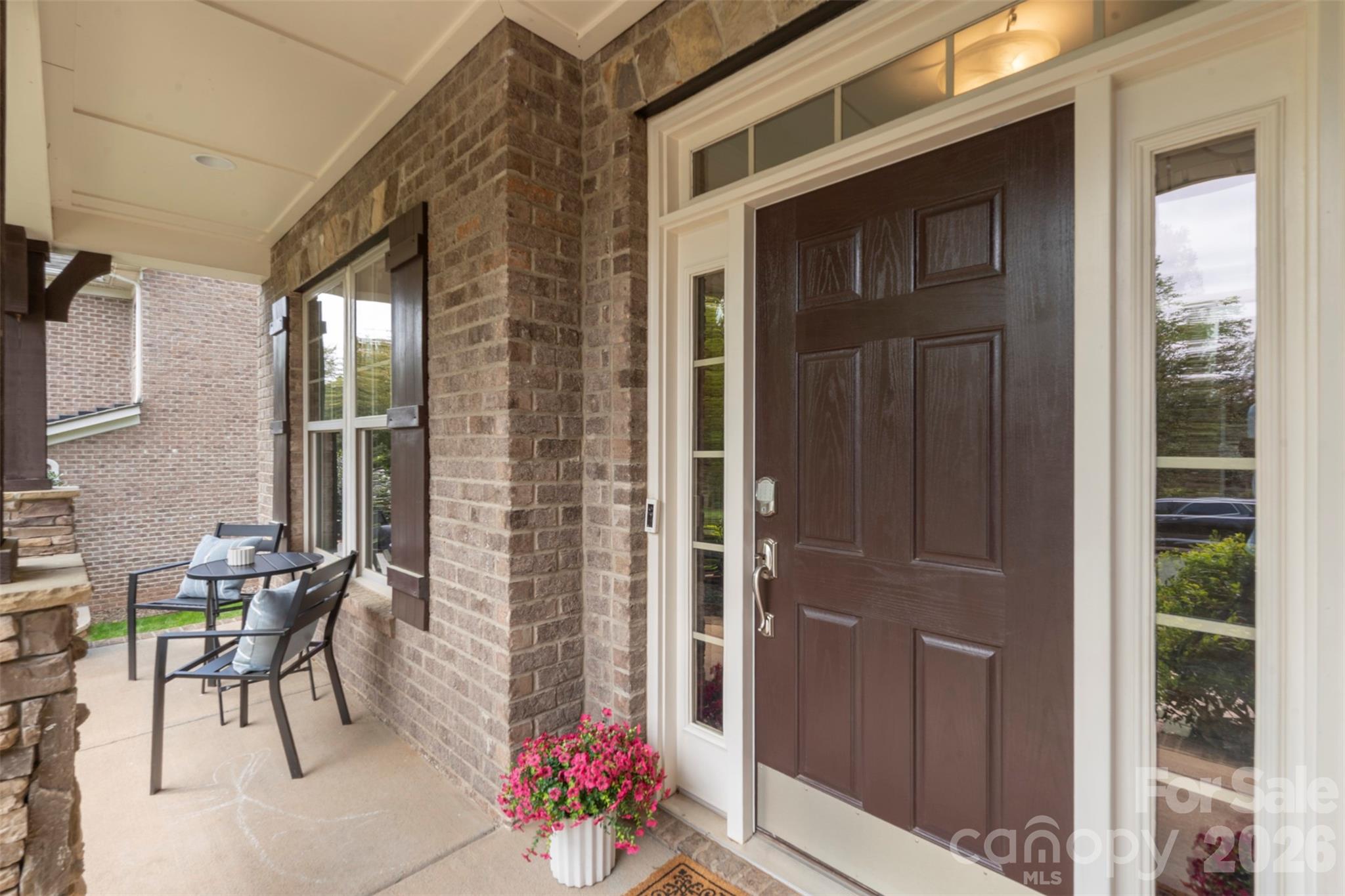 975 Rock Forest Way, Fort Mill, SC - photo 5 of 45