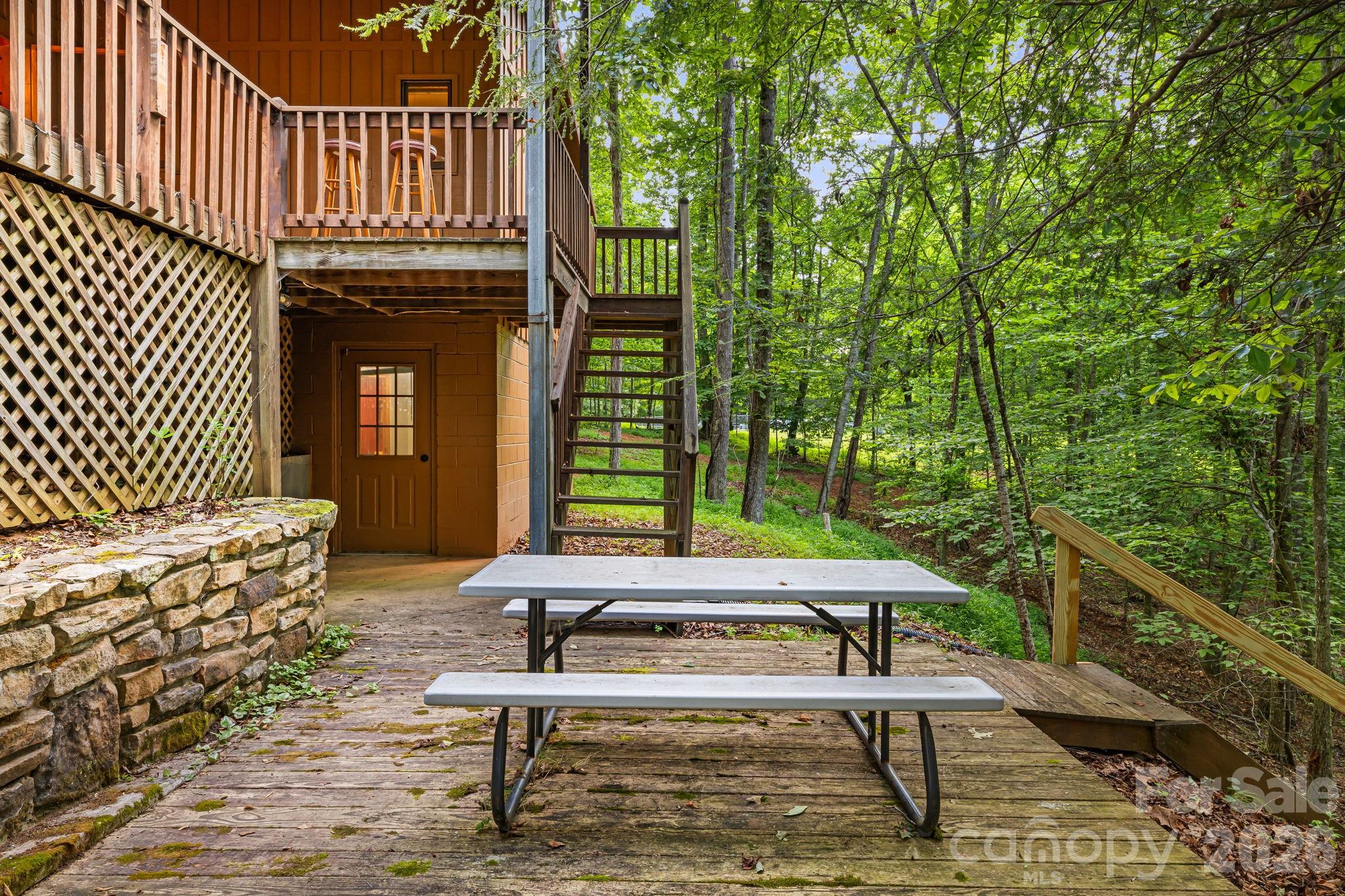 180 Grace Way, Green Mountain, NC - photo 6 of 42