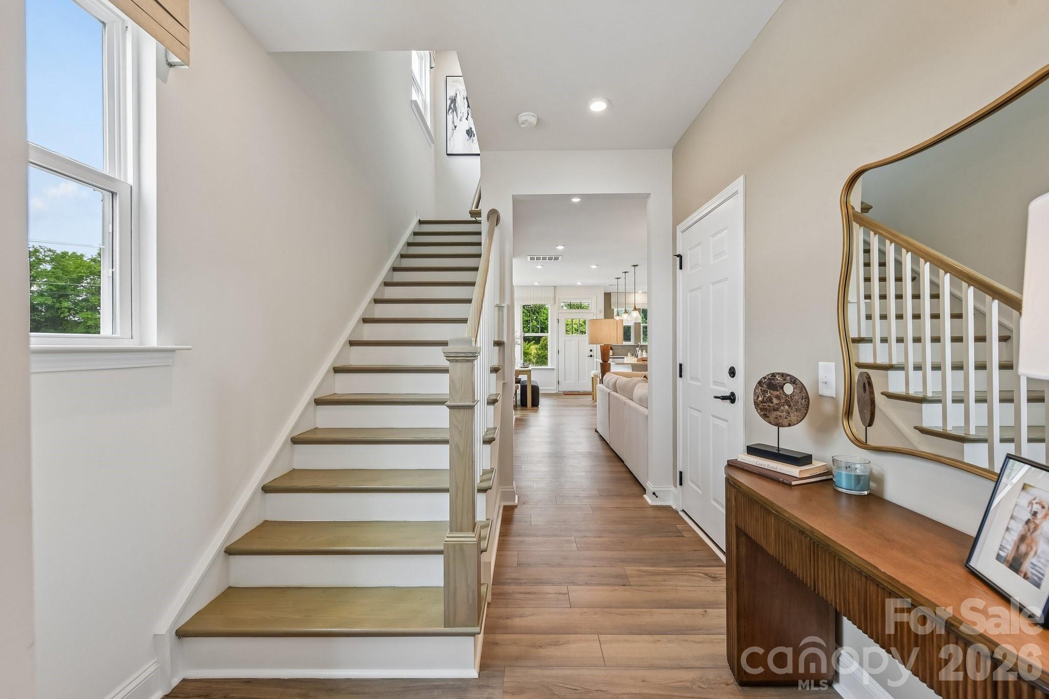 Photo 9 of 5020 Asher James Lane, Charlotte, NC