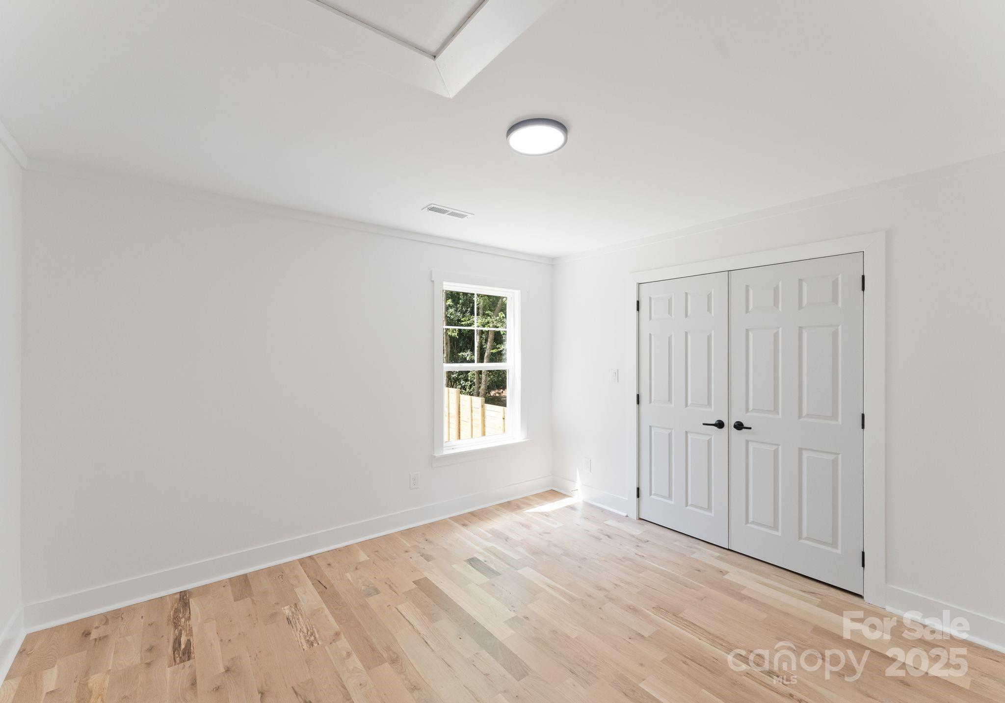 Photo 28 of 6326 Cedar Croft Drive, Charlotte, NC
