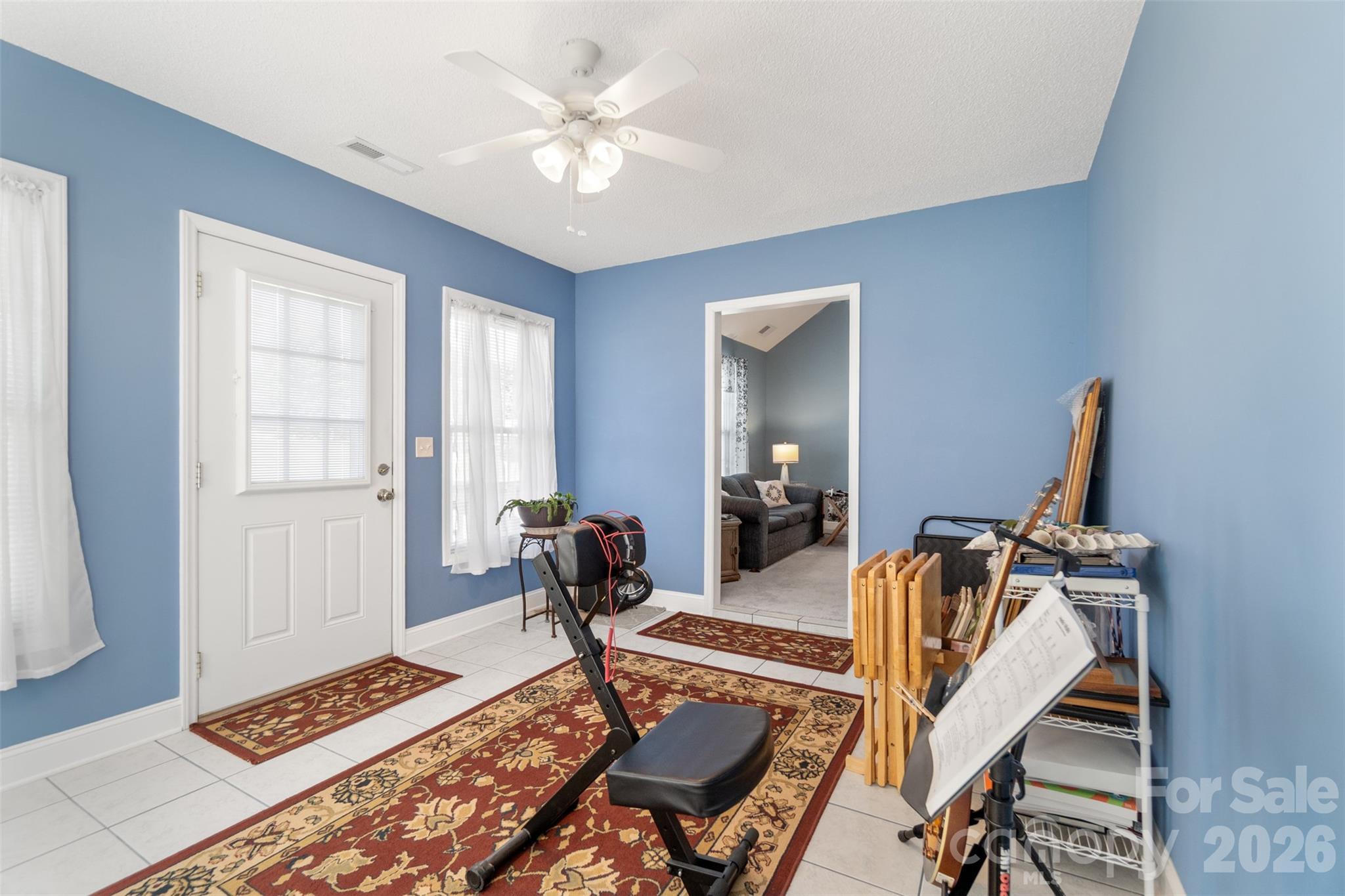 202 Big Dipper Court, Wingate, NC - photo 25 of 31