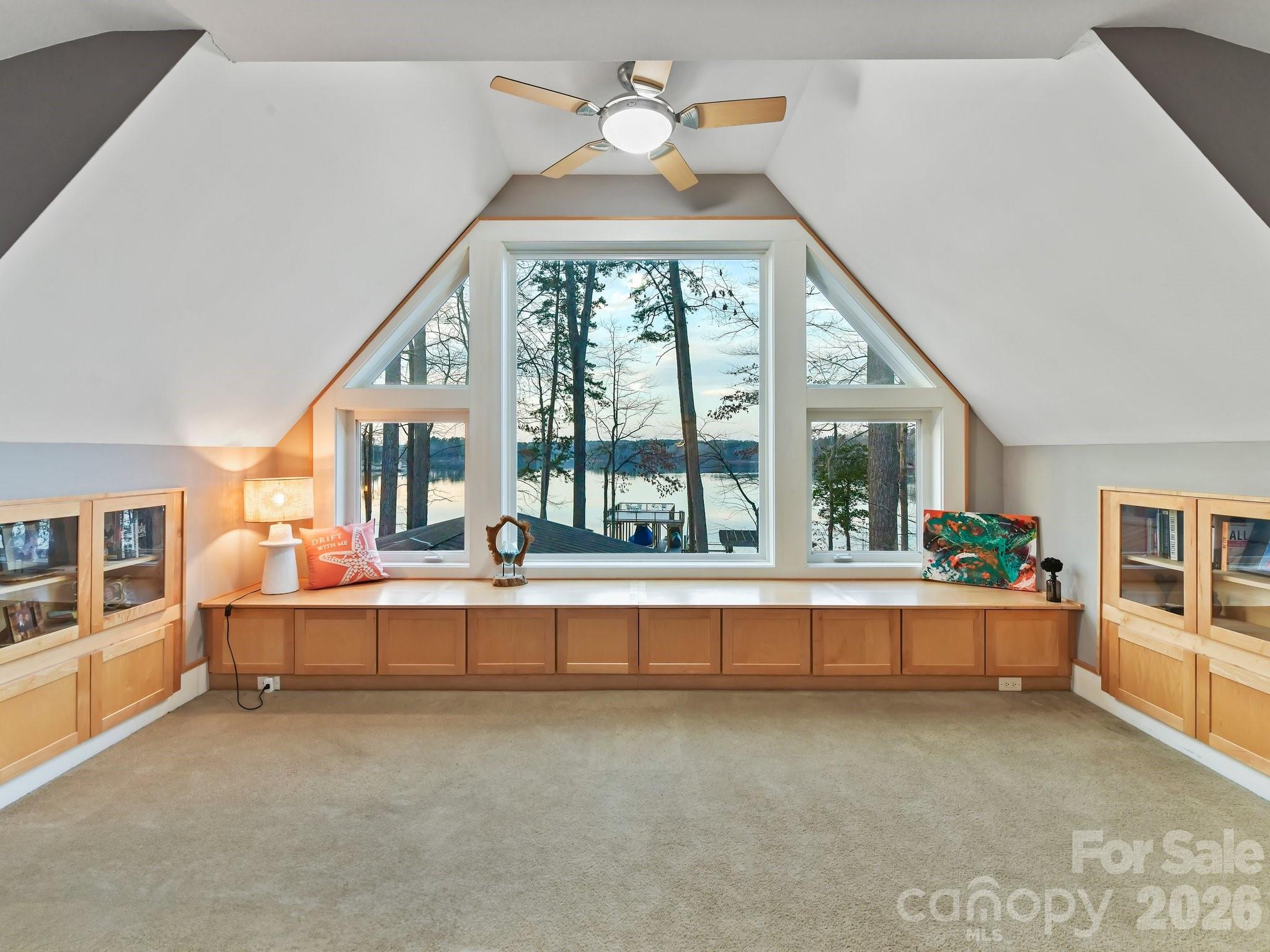Photo 13 of 5401 Mountain Point Lane, Charlotte, NC