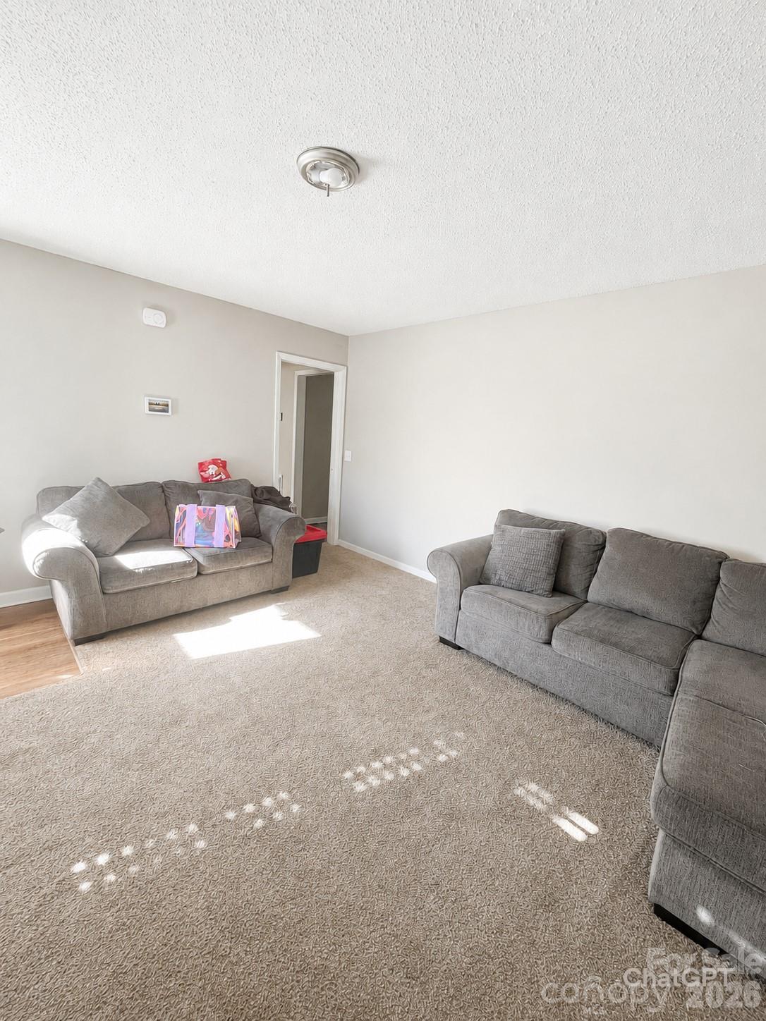 Photo 4 of 122 Birchwood Drive, Wadesboro, NC