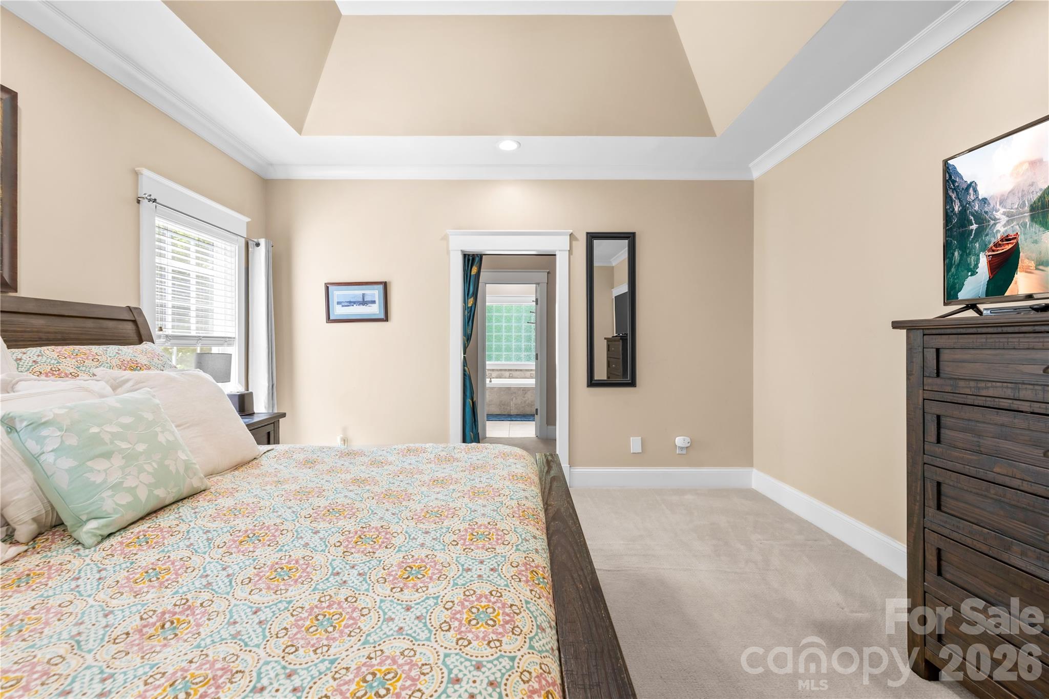 3331 Keady Mill Loop, Kannapolis, NC - photo 22 of 49