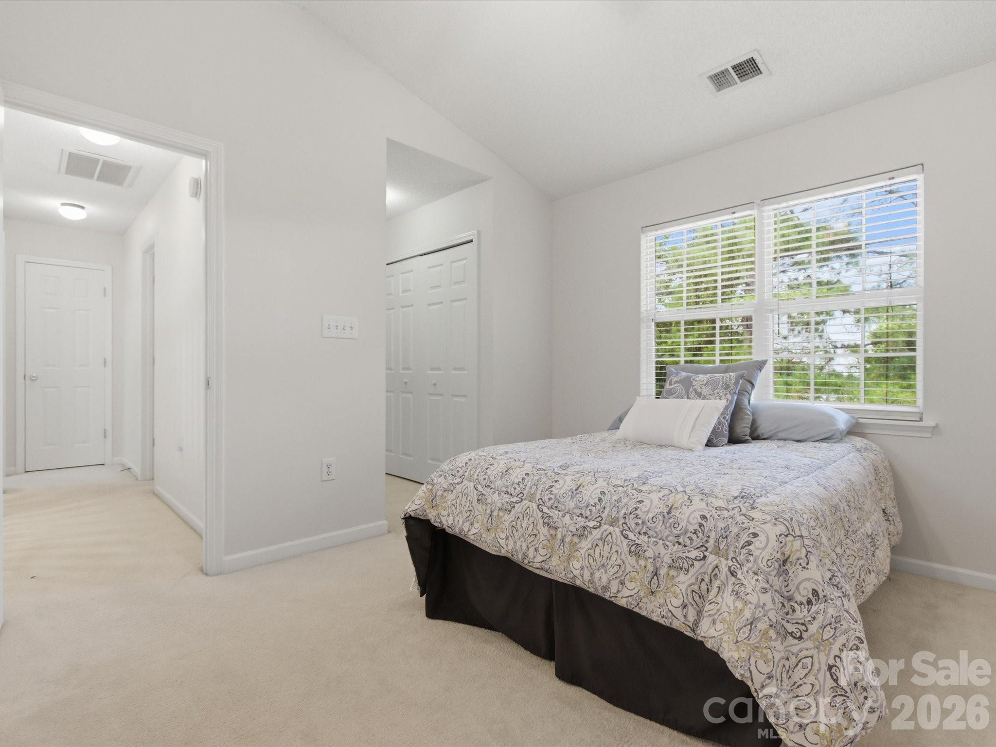 Photo 17 of 15477 Asterwind Court, Charlotte, NC