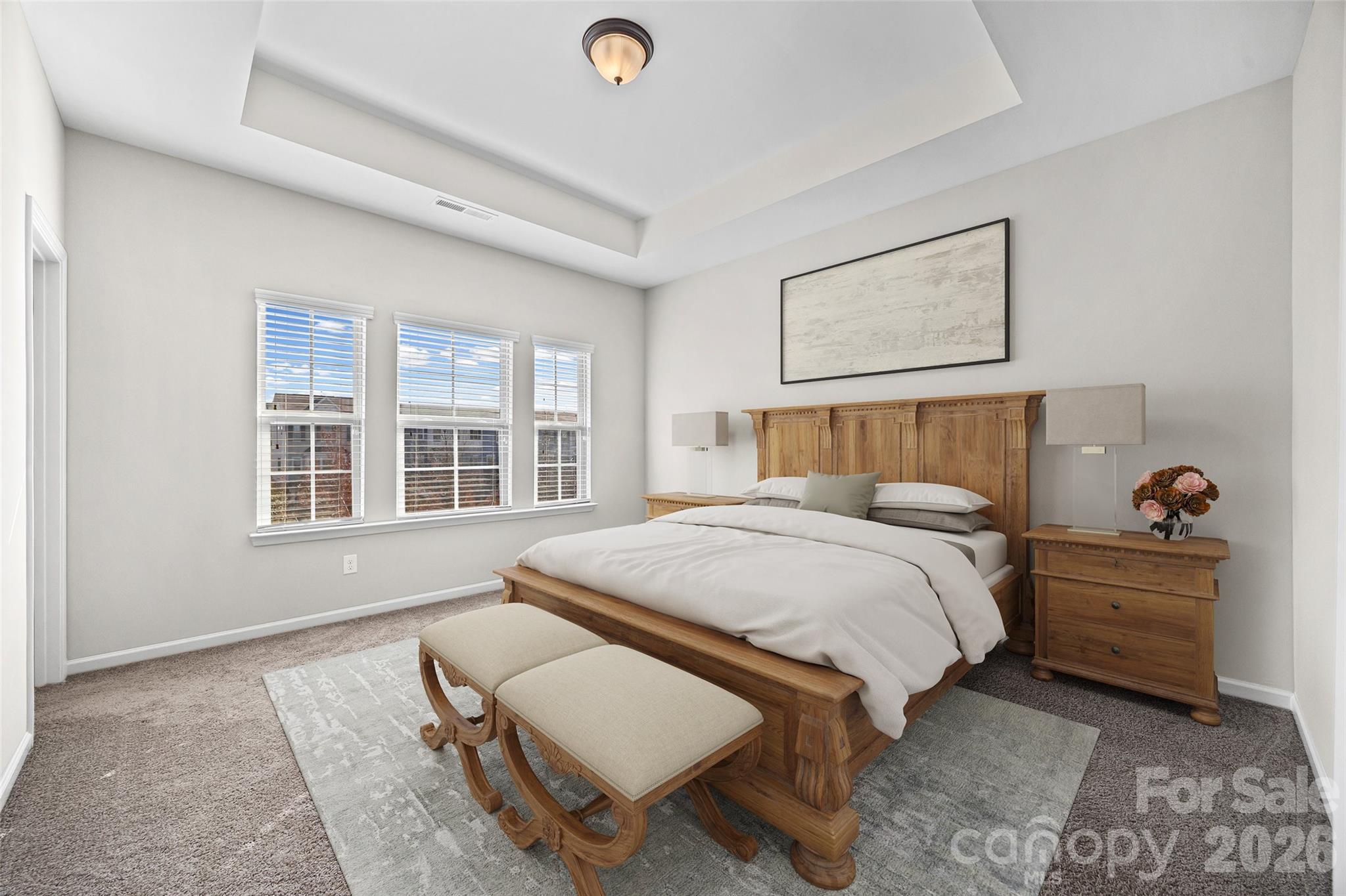Photo 6 of 9236 Ainslie Downs Street, Charlotte, NC