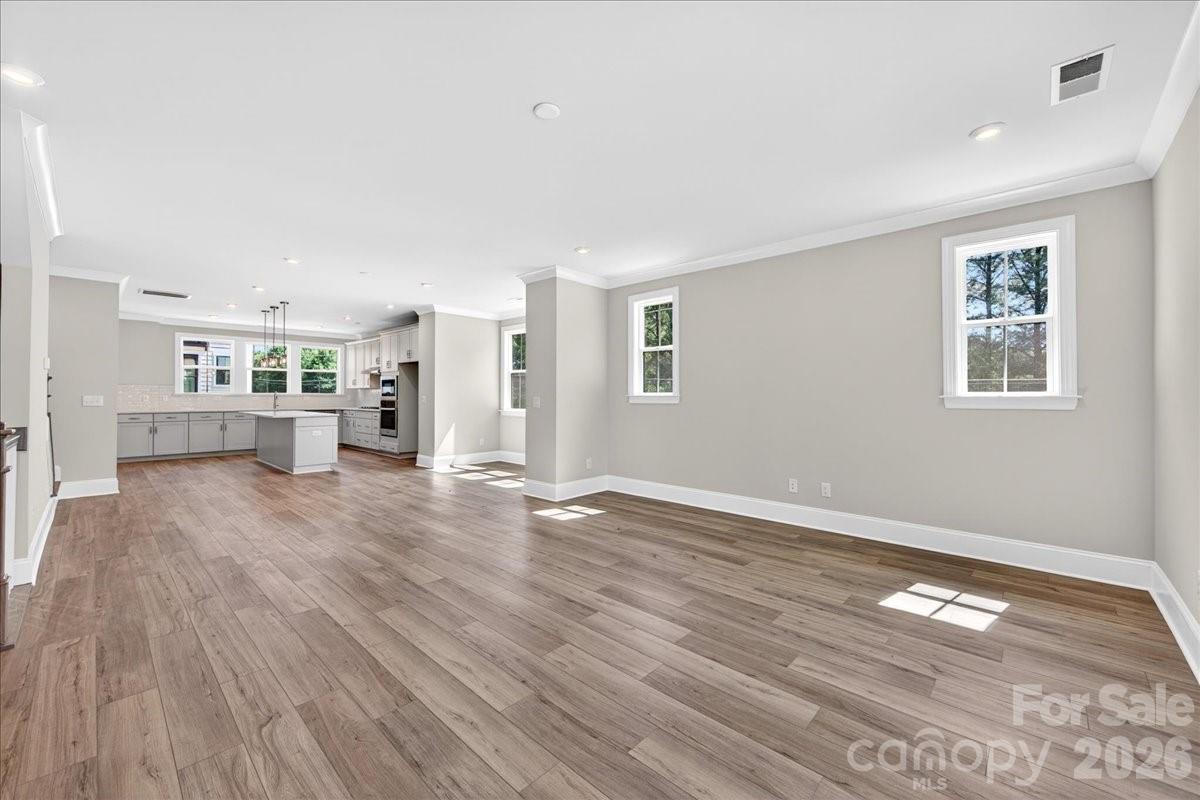 Photo 17 of 12023 Elsa Lane, Charlotte, NC
