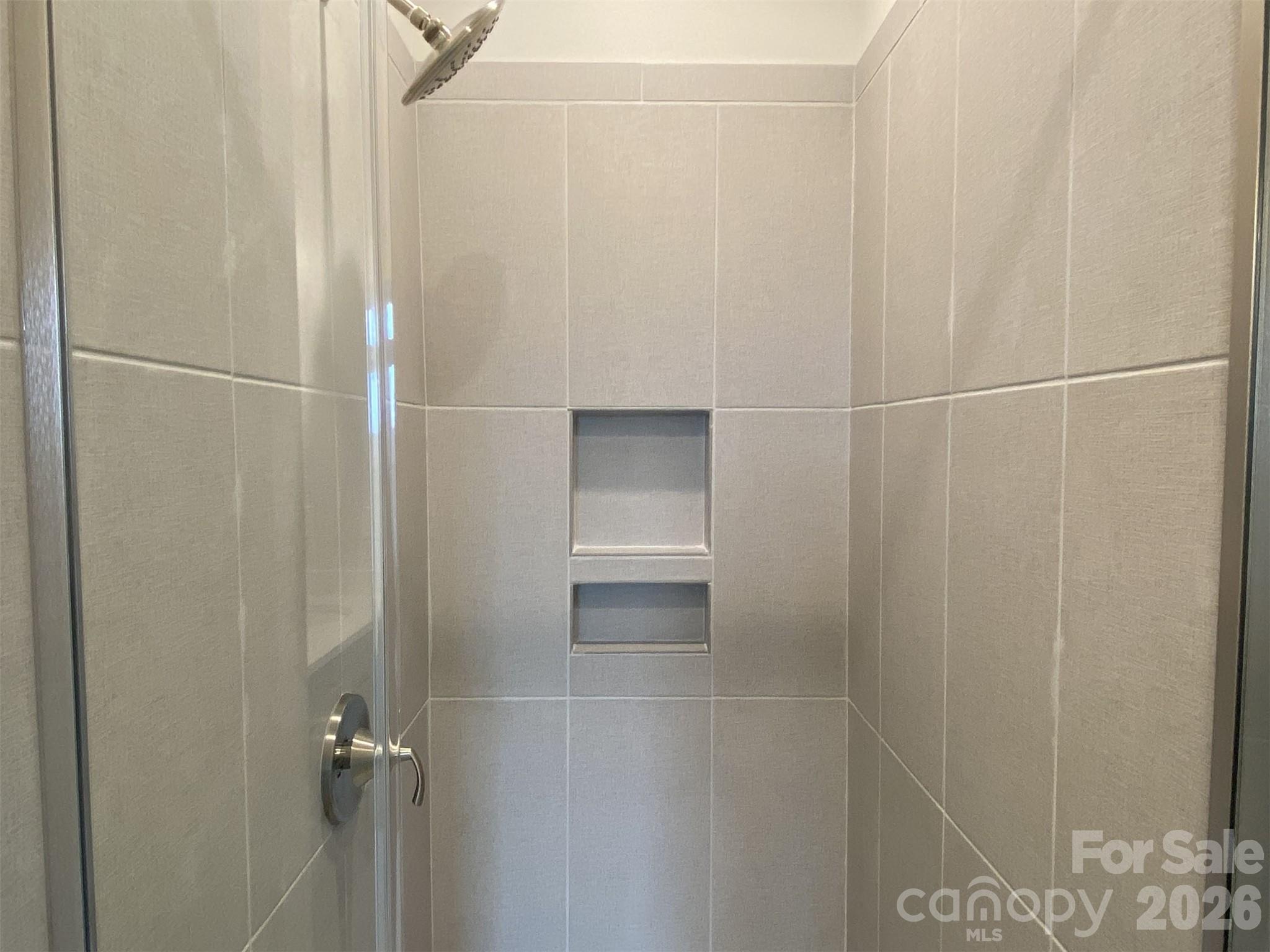 Photo 9 of 938 Callahan StreetEQX1771, Charlotte, NC