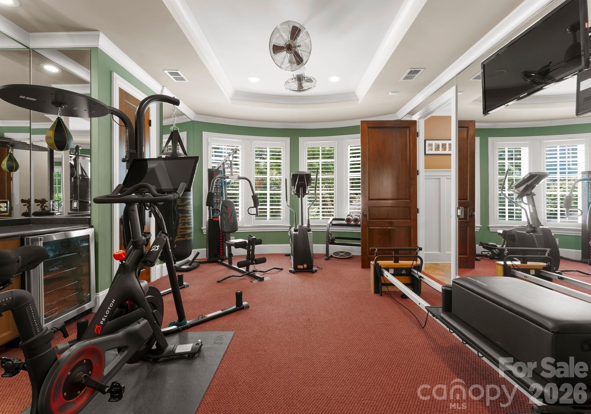 Photo 31 of 13837 Grand Palisades Parkway, Charlotte, NC