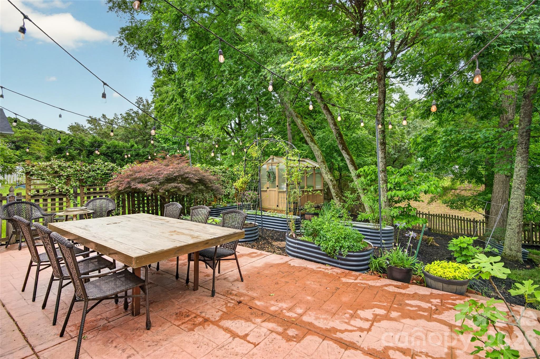Photo 39 of 10502 Hellebore Road, Charlotte, NC