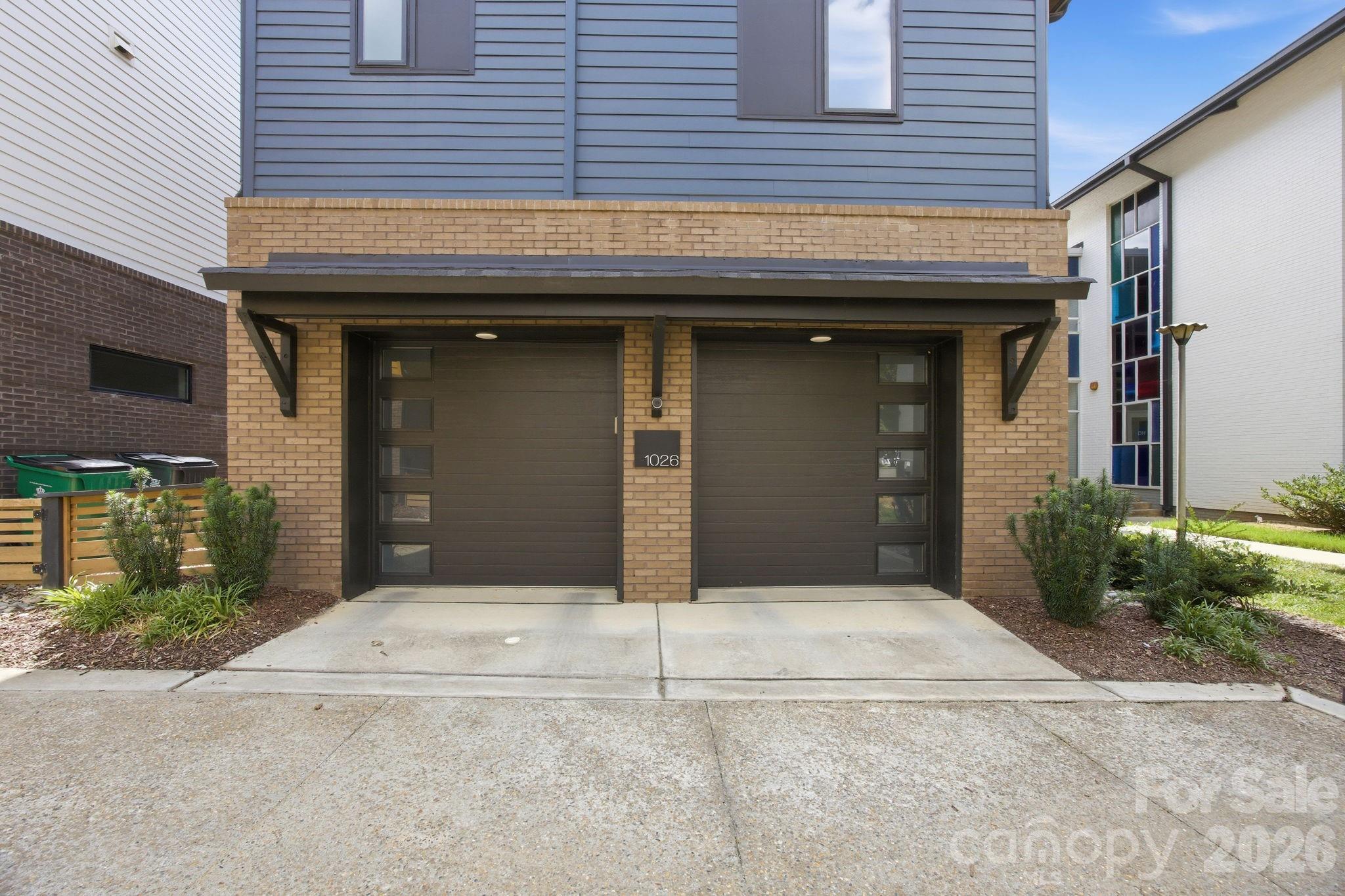 Photo 32 of 1026 Polaris Way, Charlotte, NC