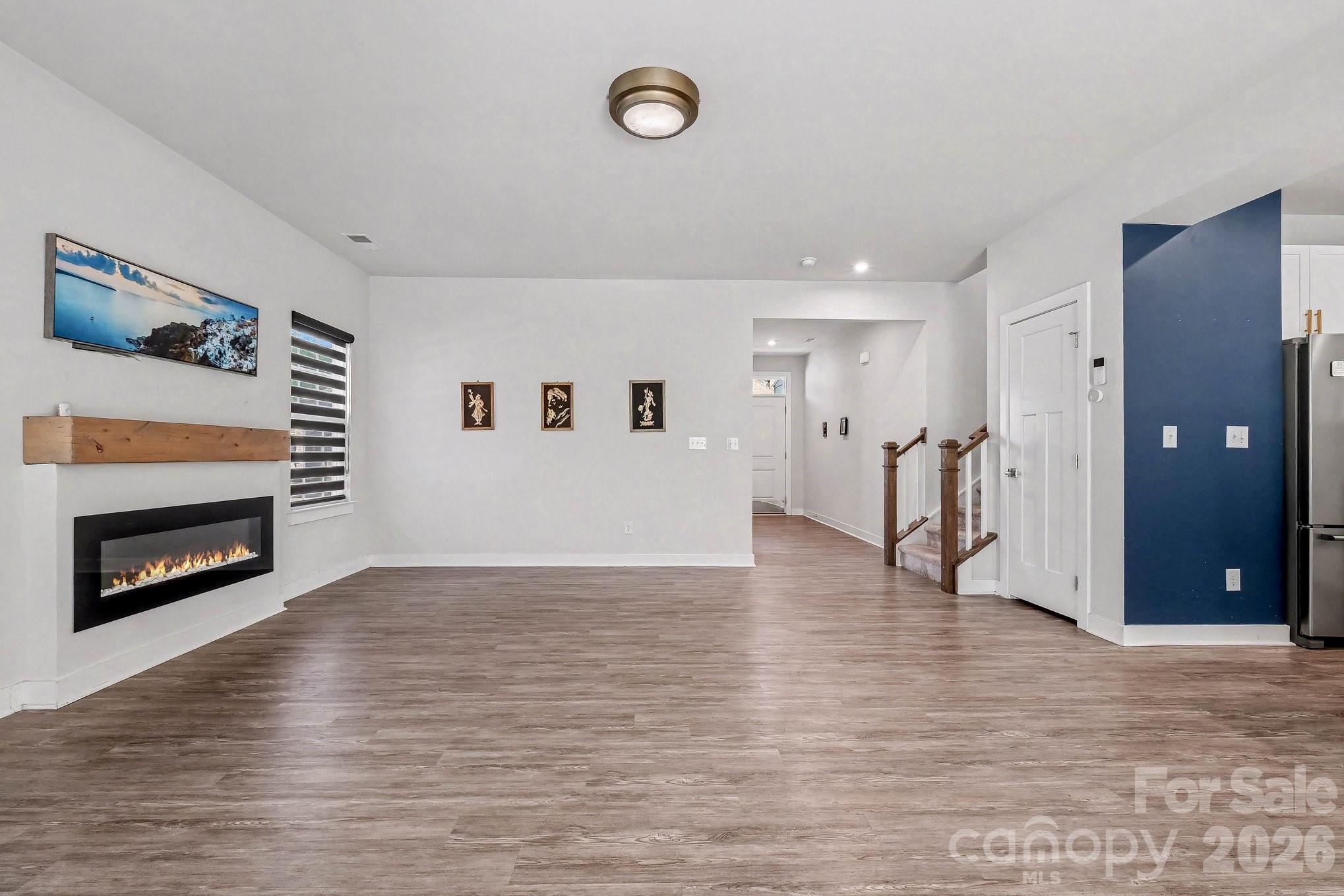 Photo 9 of 10344 Paper Birch Drive, Charlotte, NC