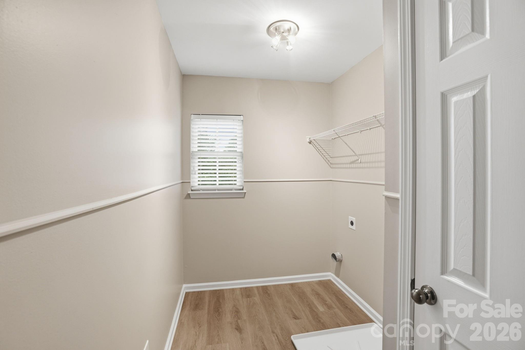 Photo 34 of 6427 Hermsley Road, Charlotte, NC