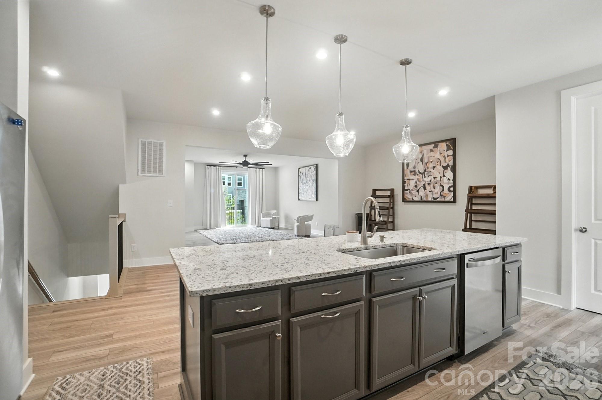 Photo 14 of 1641 Unison Drive, Charlotte, NC