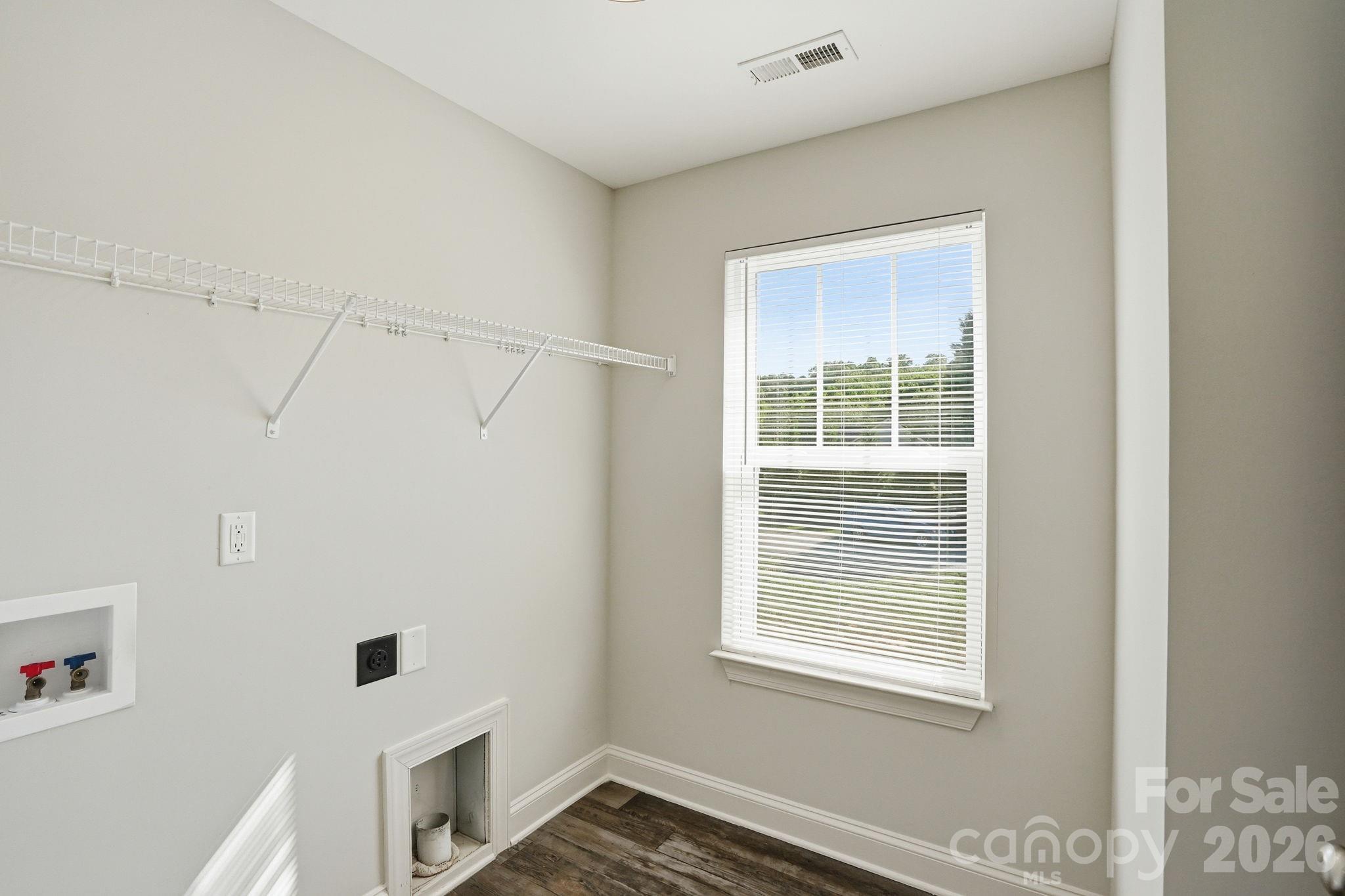 502 Coffeetree Lane, Stanley, NC - photo 32 of 44