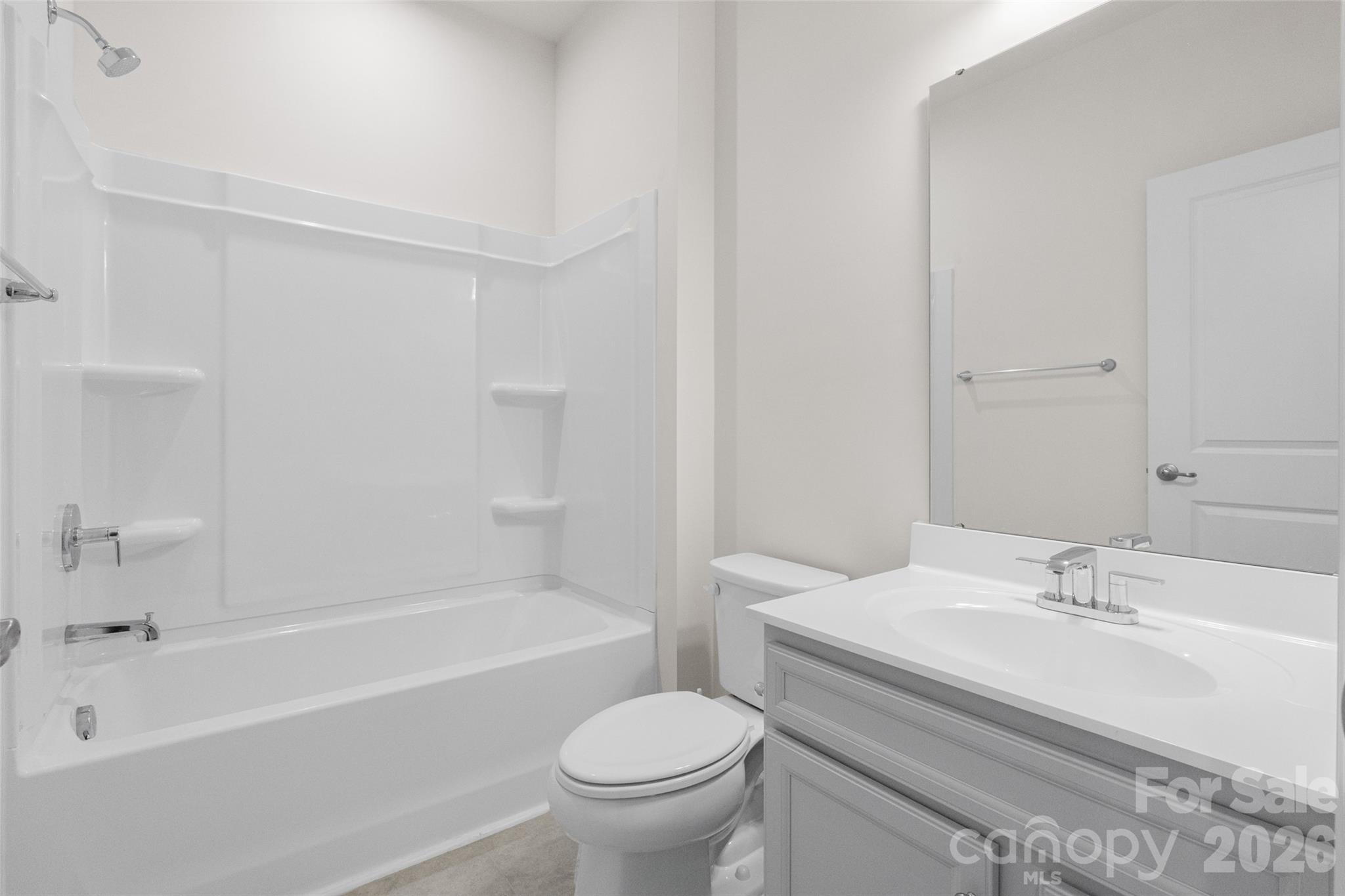 1409 May Apple Drive, Matthews, NC - photo 32 of 38