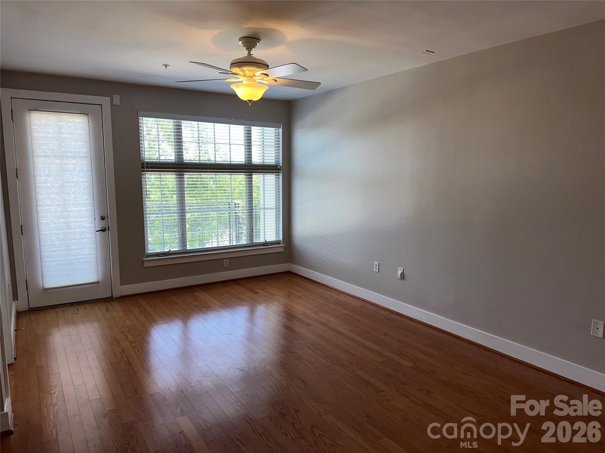 Photo 2 of 1101 W 1st Street, Charlotte, NC