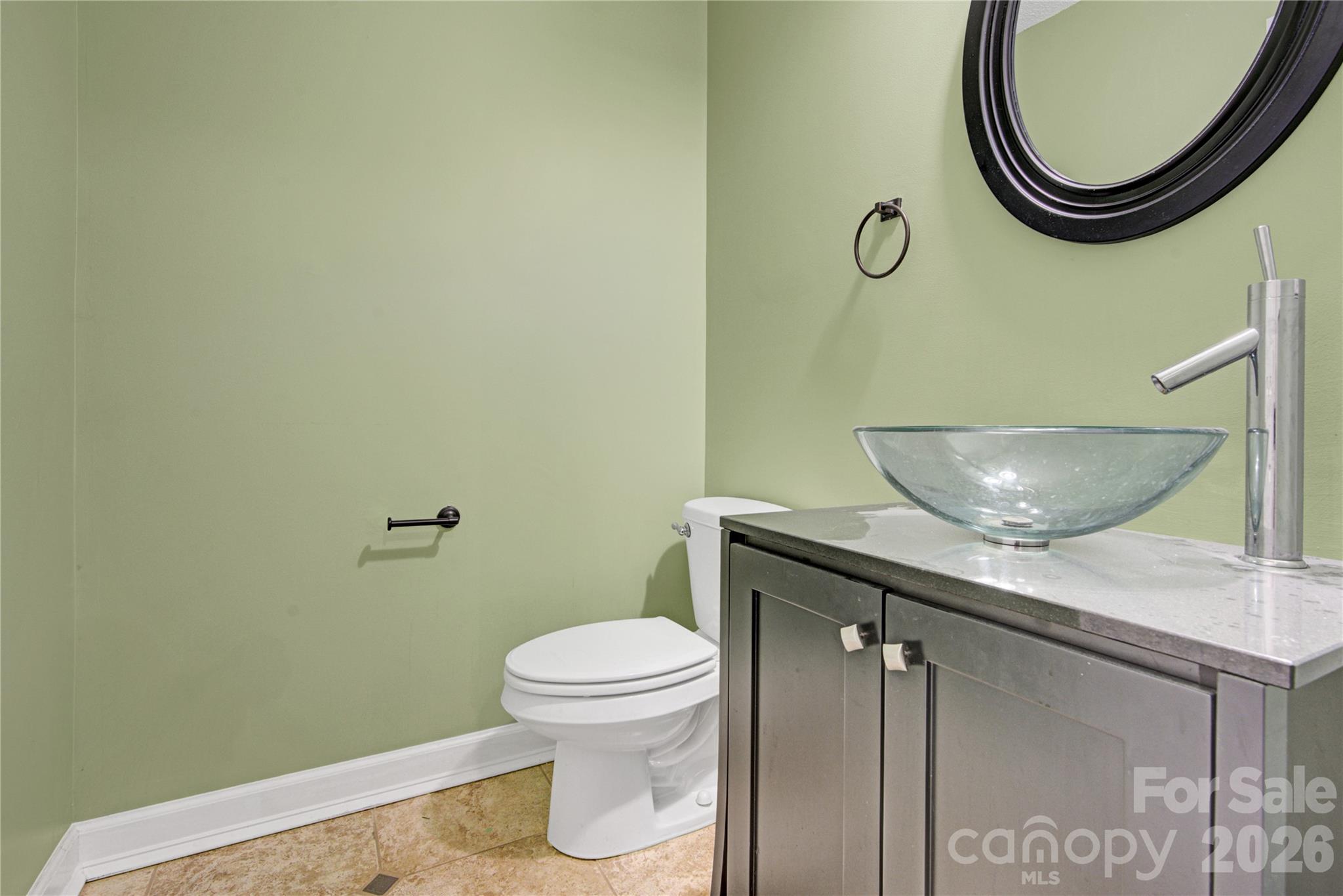 Photo 6 of 8772 Robinson Forest Drive, Charlotte, NC