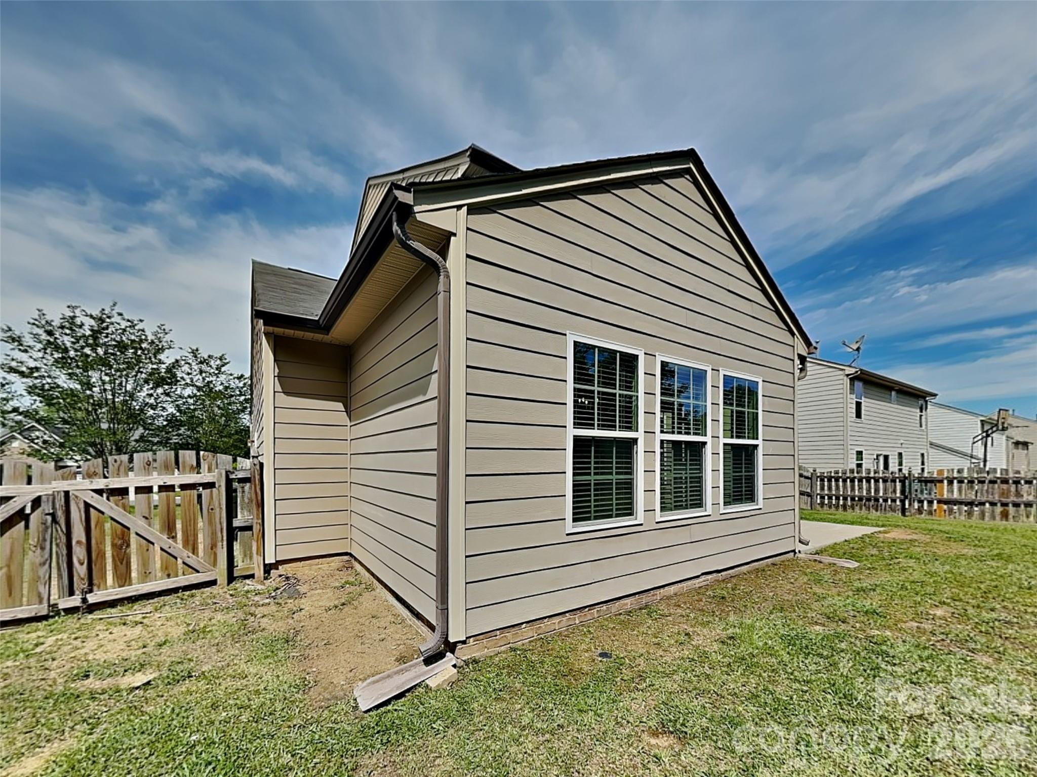 4424 Roundwood Court, Indian Trail, NC - photo 20 of 23