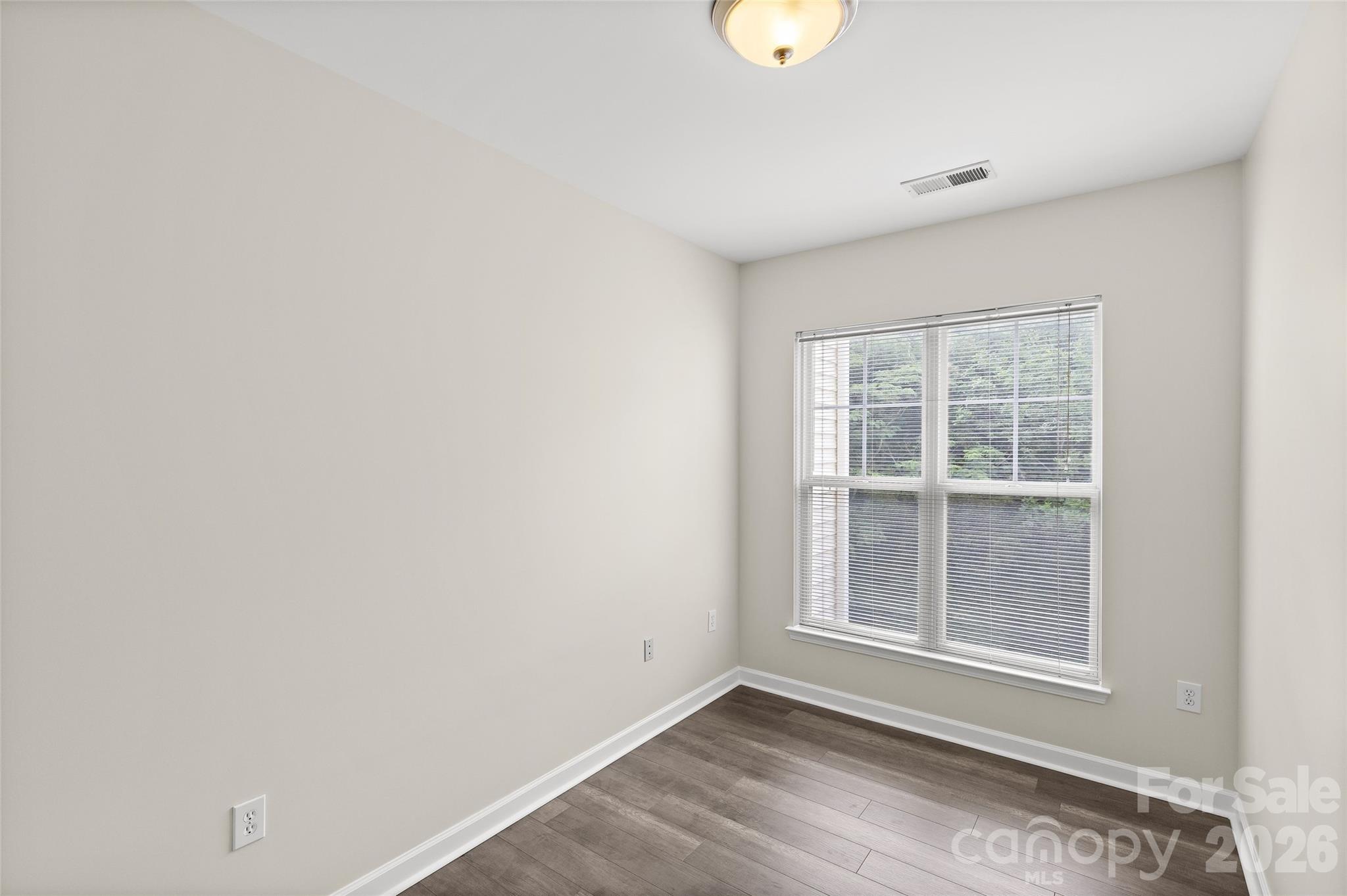 Photo 7 of 333 Westbend Drive, Charlotte, NC