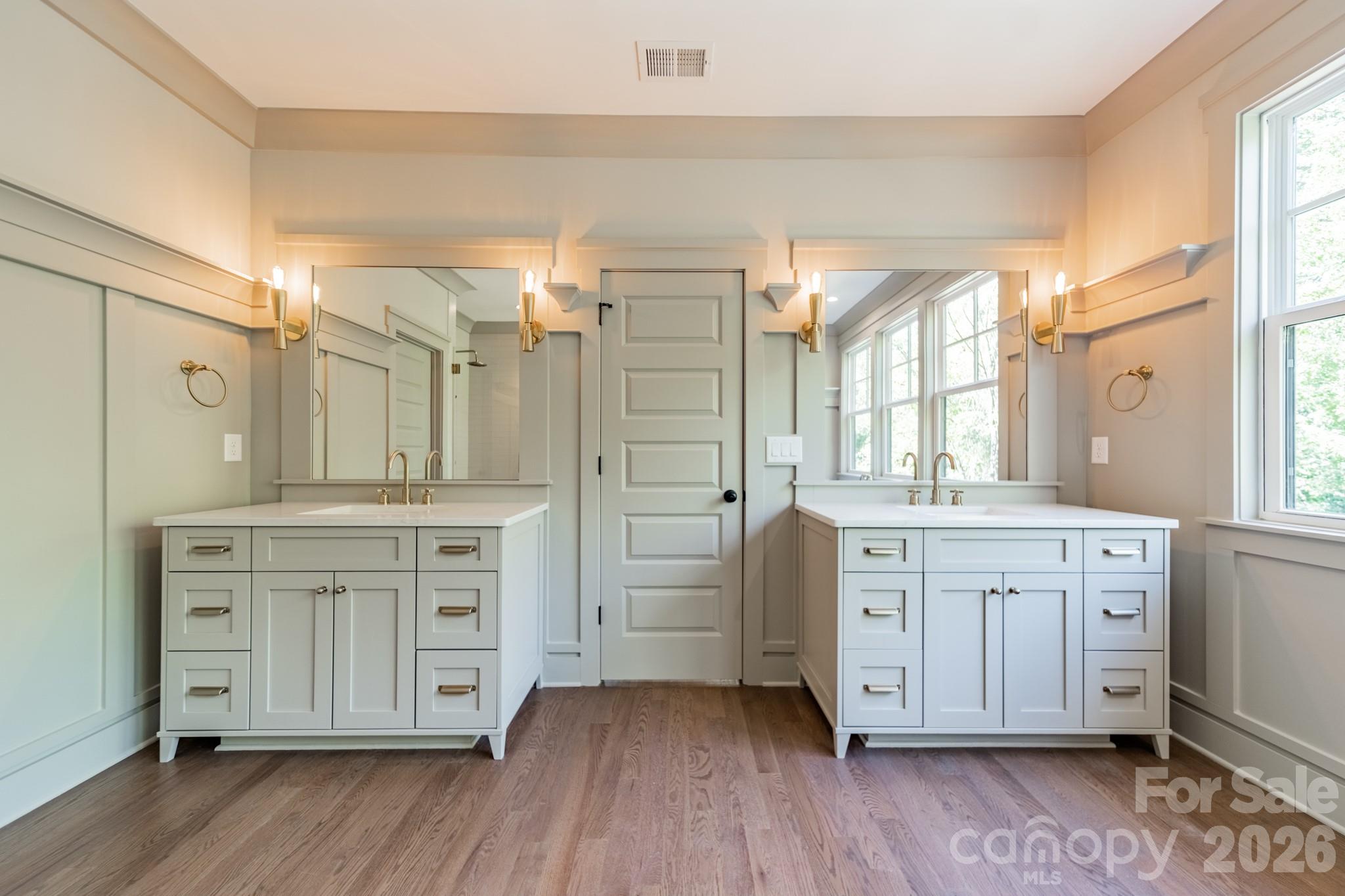 839 Drummond Avenue, Charlotte, NC - photo 20 of 30