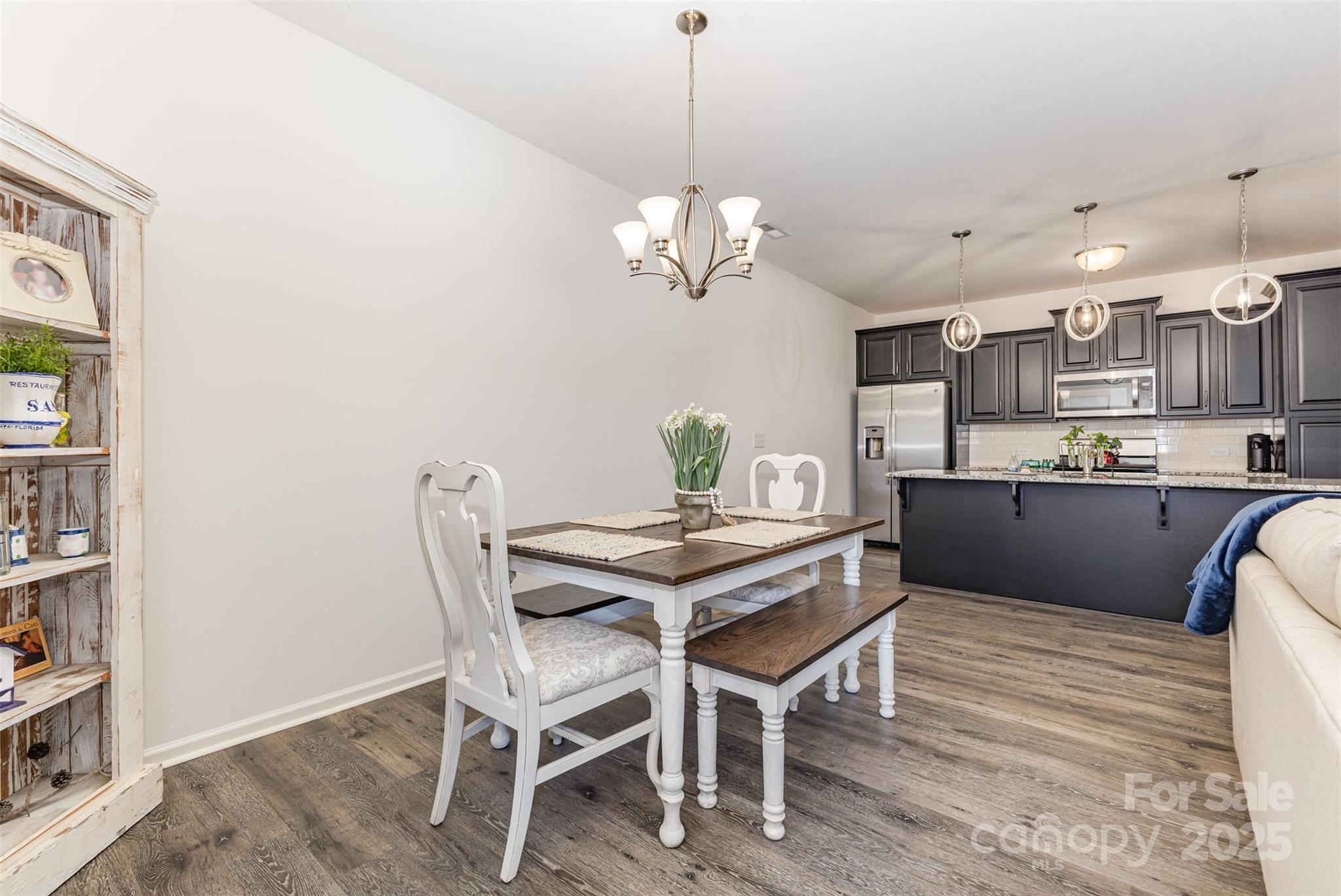 50113 Robins Nest Lane, Lancaster, SC - photo 10 of 21