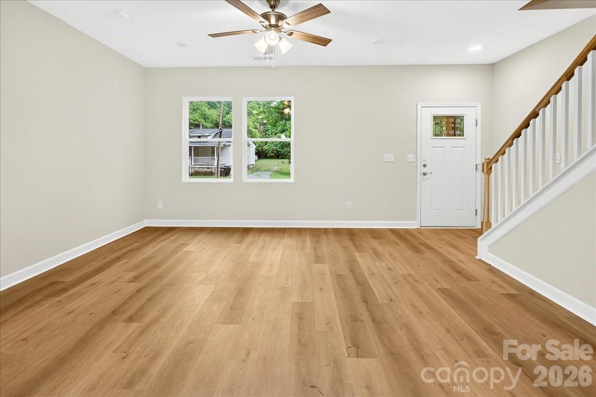 1324 Old Charlotte Road, Statesville, NC - photo 9 of 33