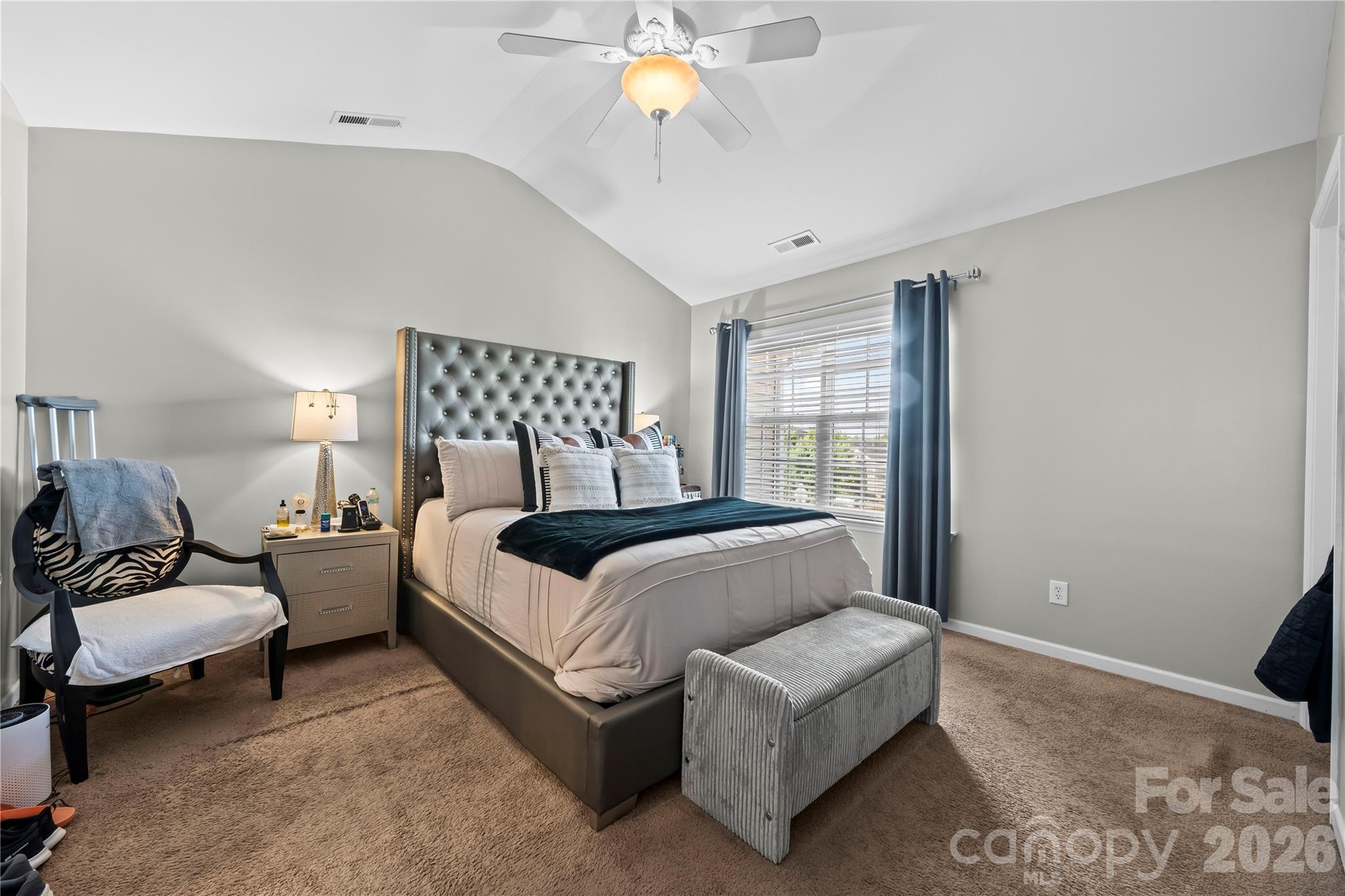 17732 Caldwell Track Drive, Cornelius, NC - photo 11 of 24
