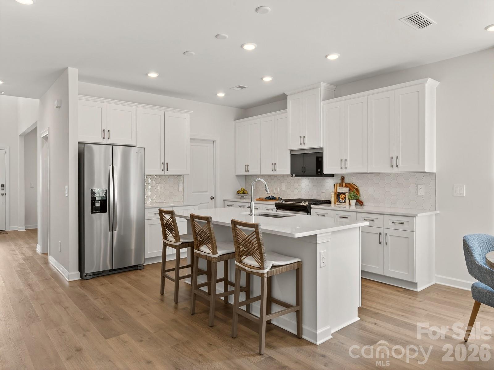 Home for sale at 656 Darya Drive, York, SC — photo 11 of 29