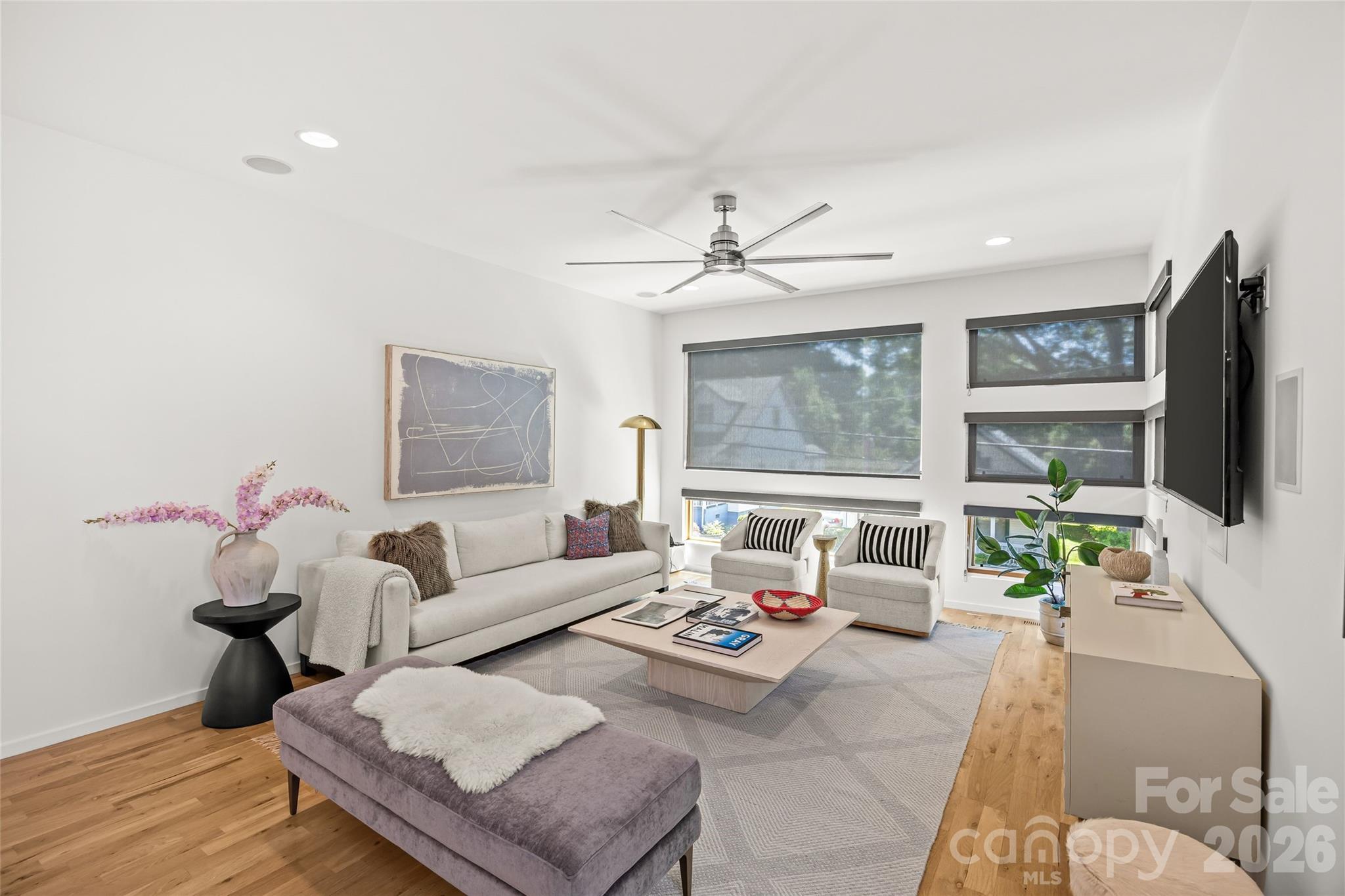 Photo 17 of 918 Greenleaf AvenueA, Charlotte, NC