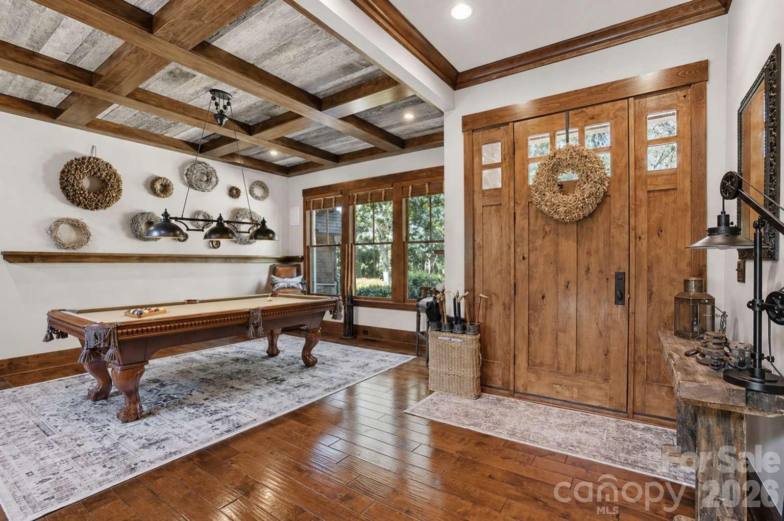 9208 Flying Eagle Lane, Charlotte, NC - photo 4 of 46