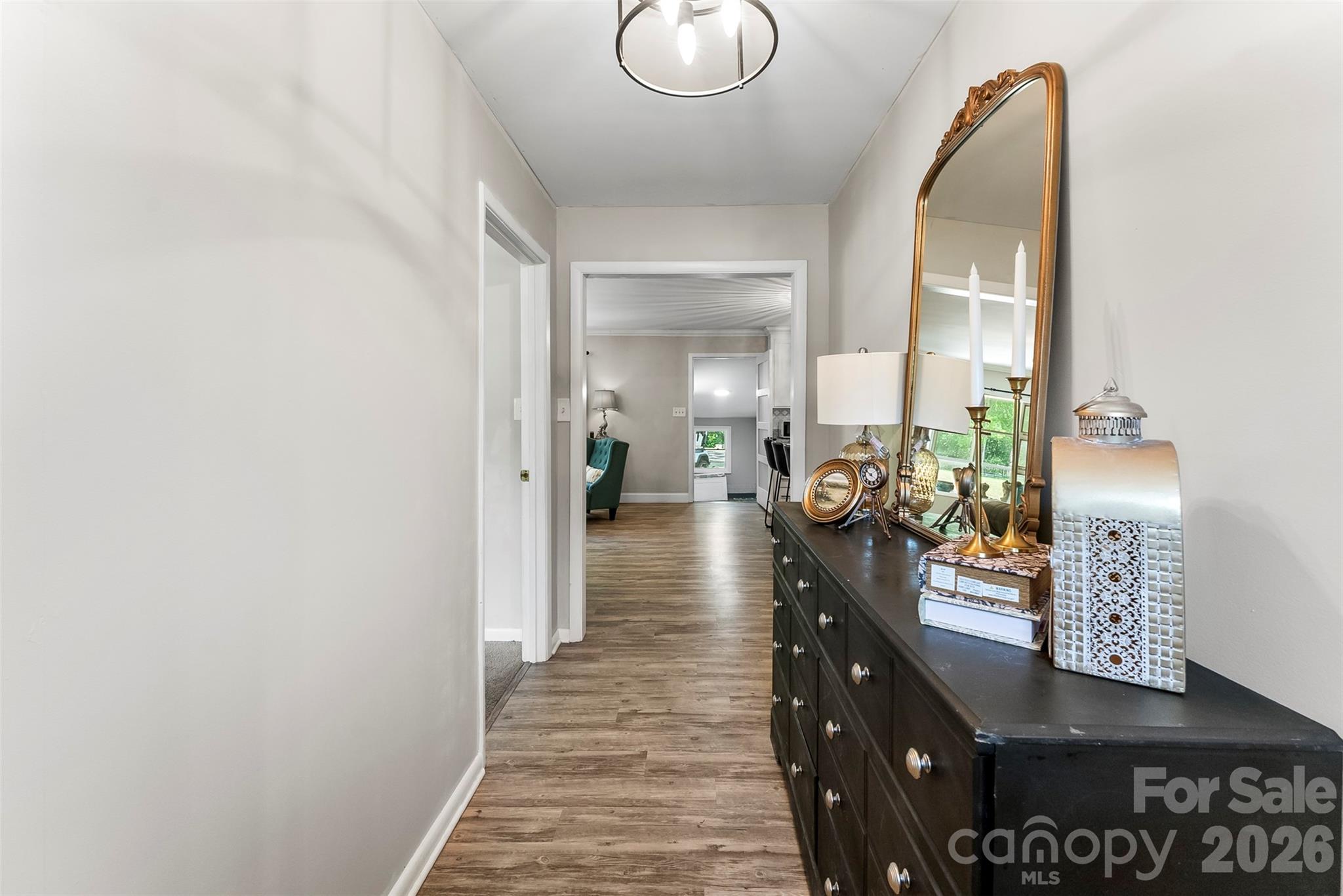 8519 E Franklin Street, Mount Pleasant, NC - photo 3 of 37