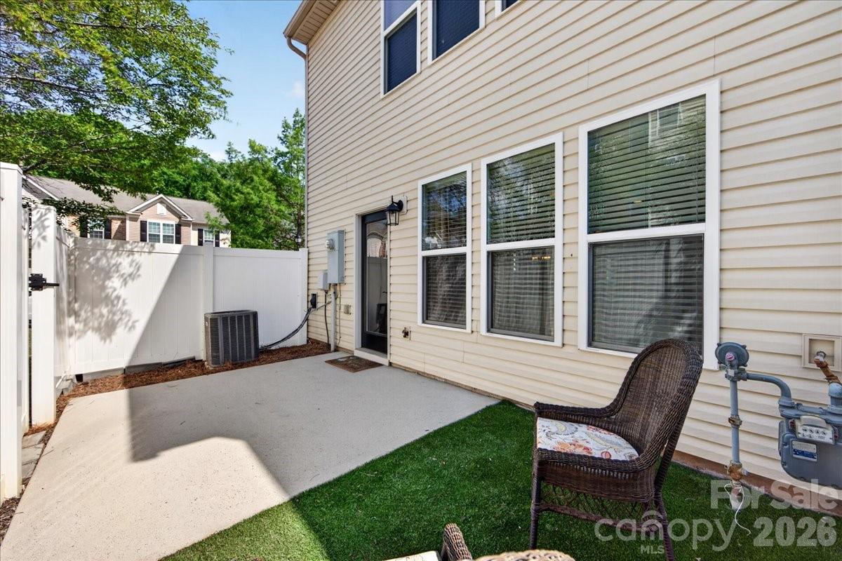 6453 Silver Star Lane, Charlotte, NC - photo 22 of 49