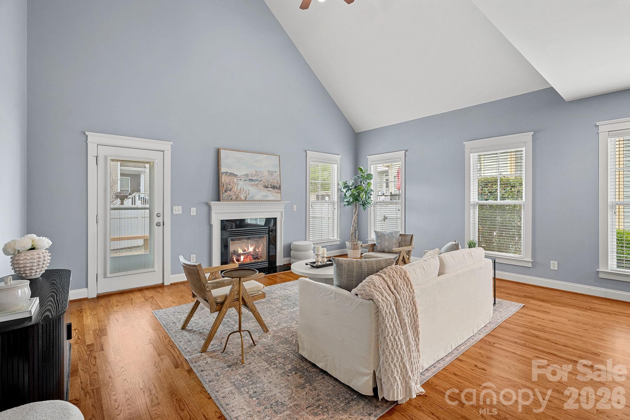 176 Water Oak Drive, Mooresville, NC - photo 6 of 39