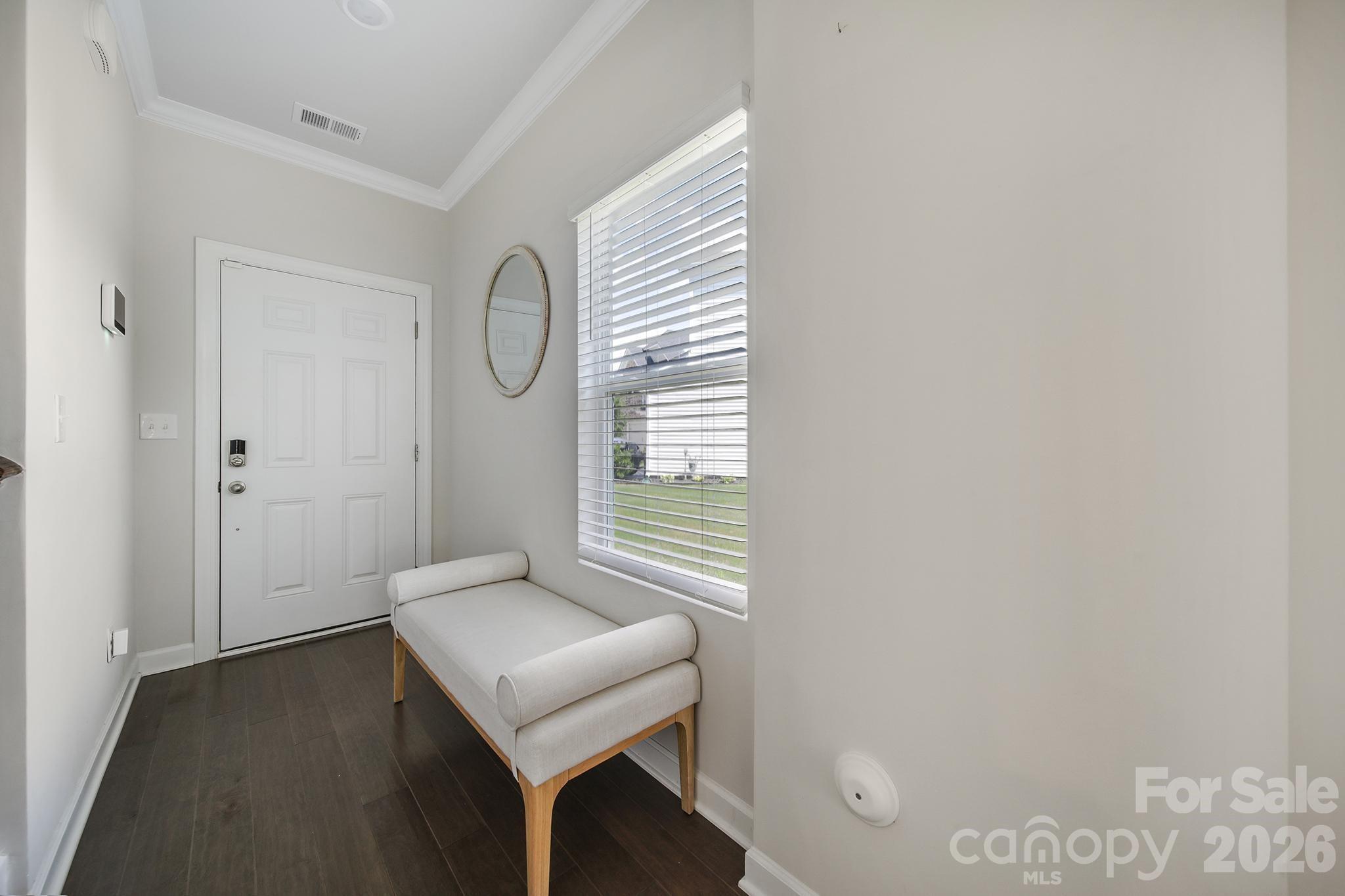 Photo 3 of 660 Citriadora Street, Fort Mill, SC