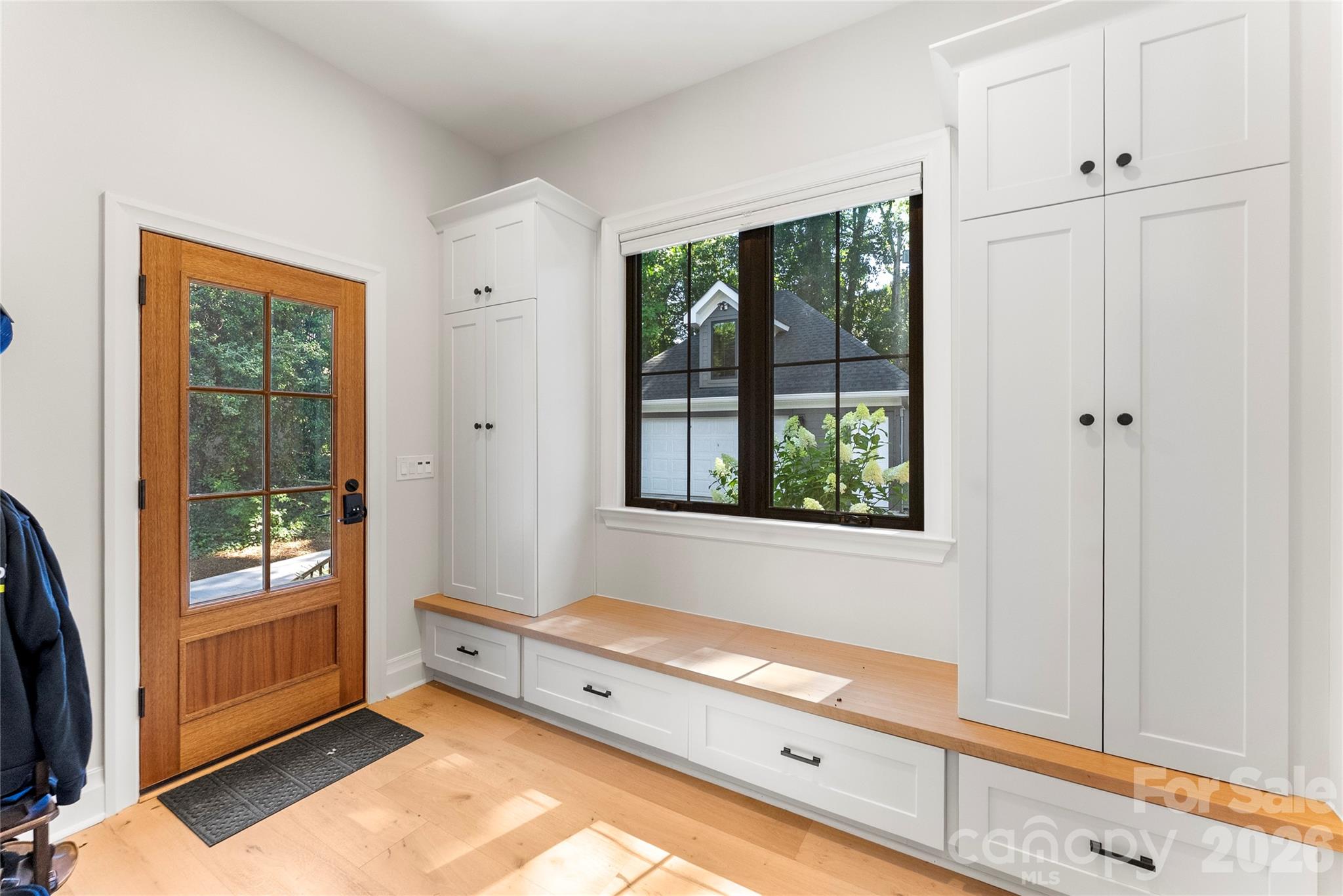 Photo 11 of 1550 Coventry Road, Charlotte, NC
