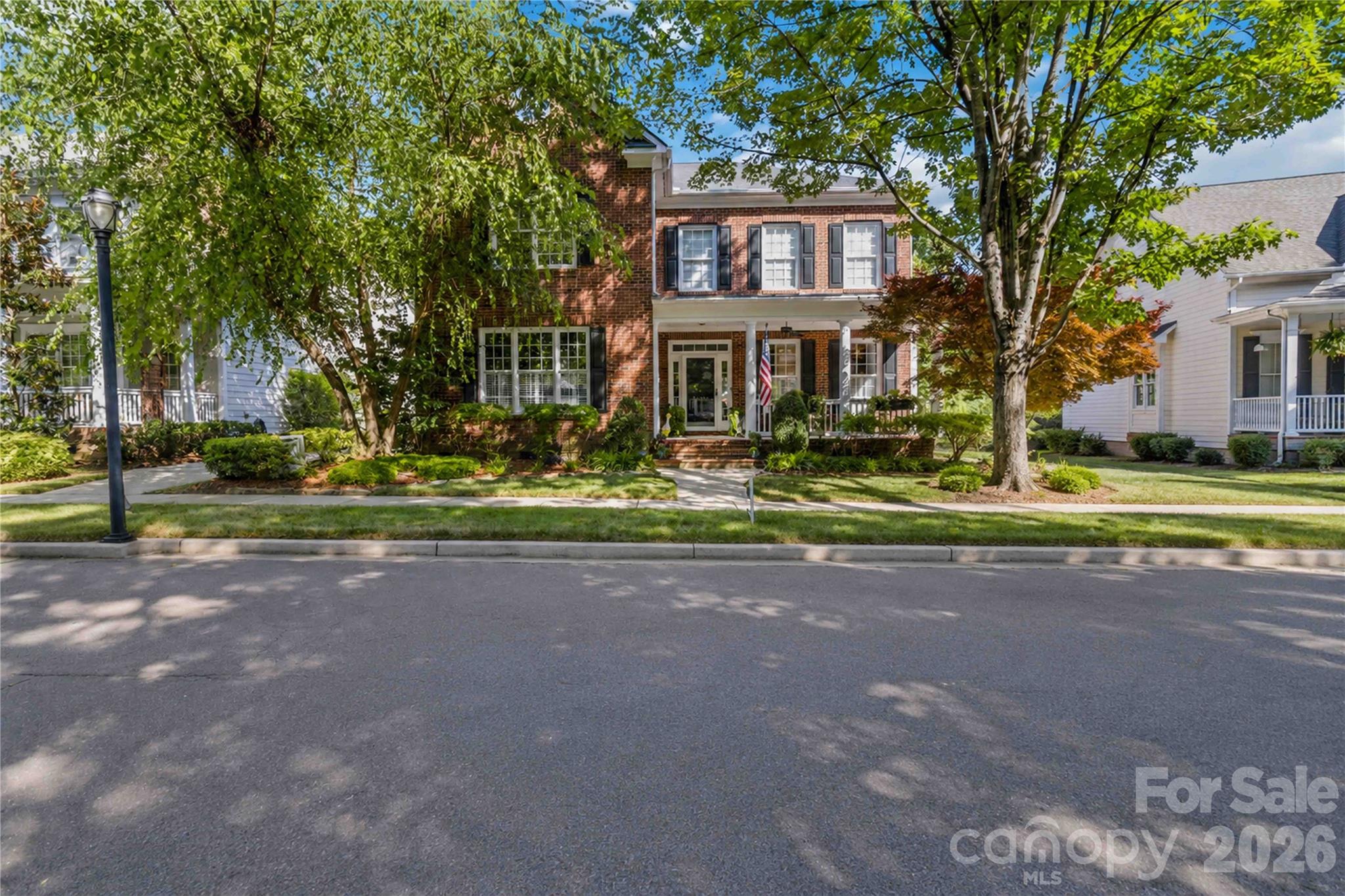 Photo 43 of 2436 Commons Court, Fort Mill, SC