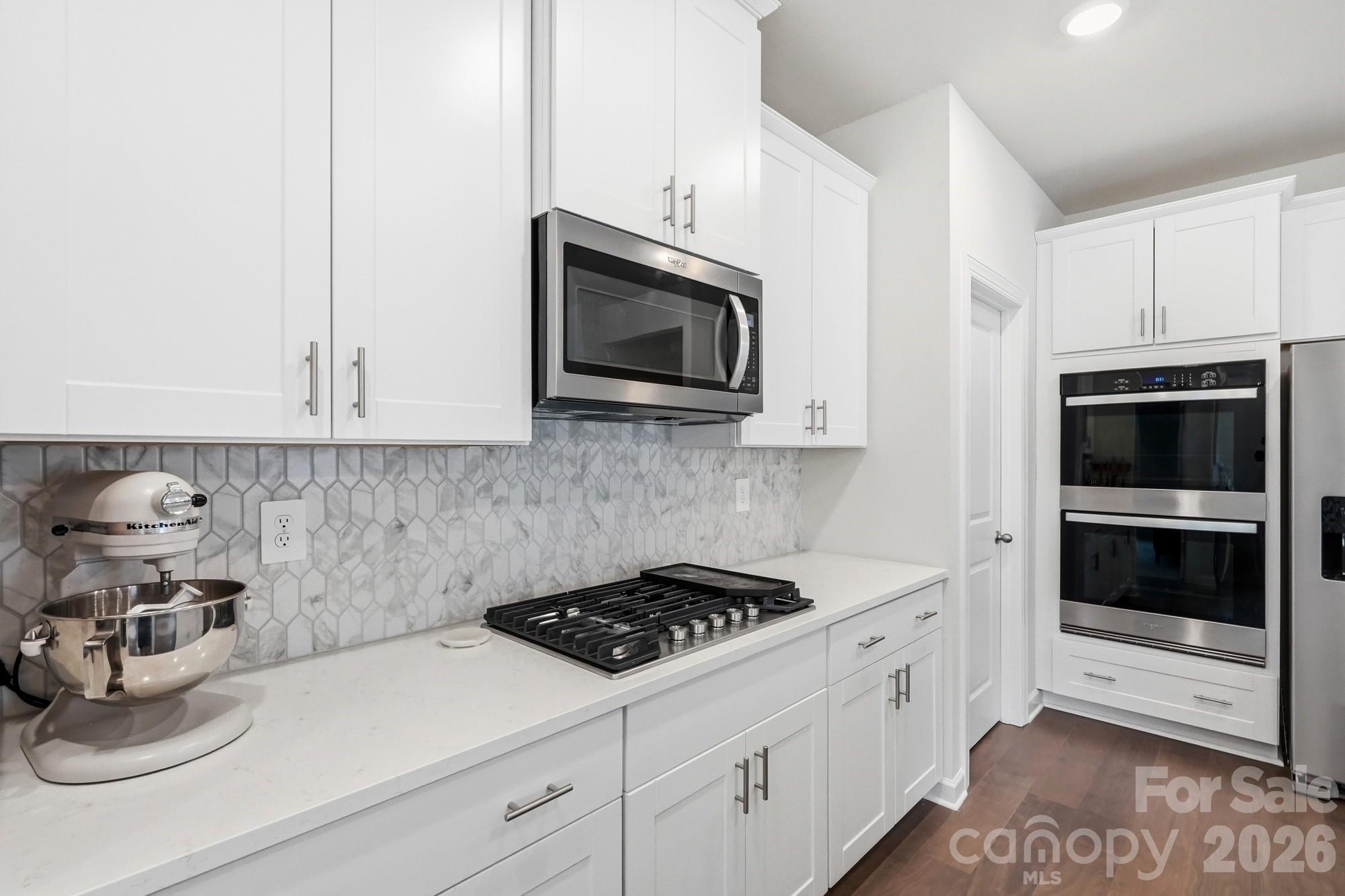 Photo 9 of 6234 Barcelona Way, Charlotte, NC