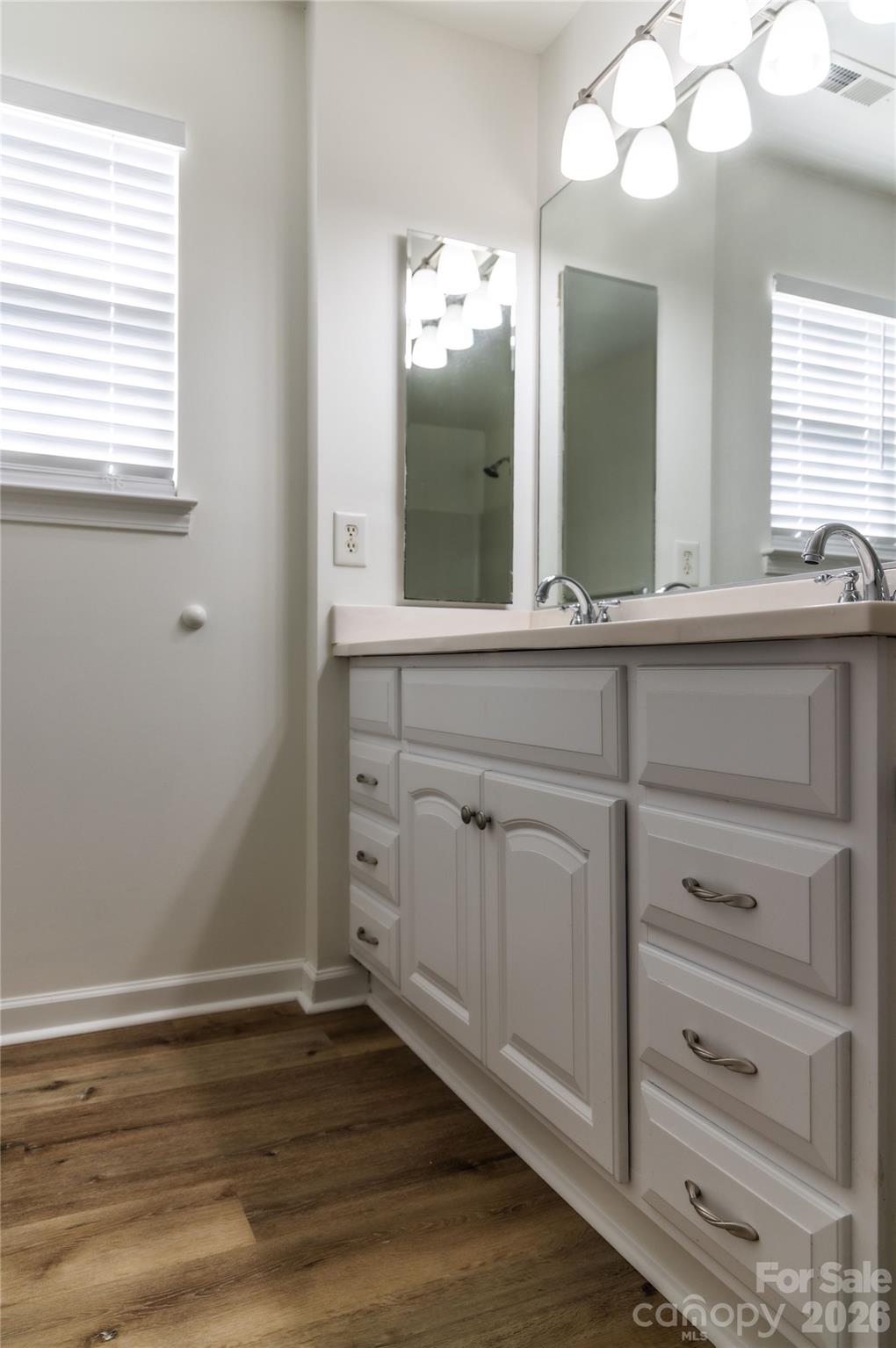 Photo 21 of 8224 Shinkansen Drive, Charlotte, NC