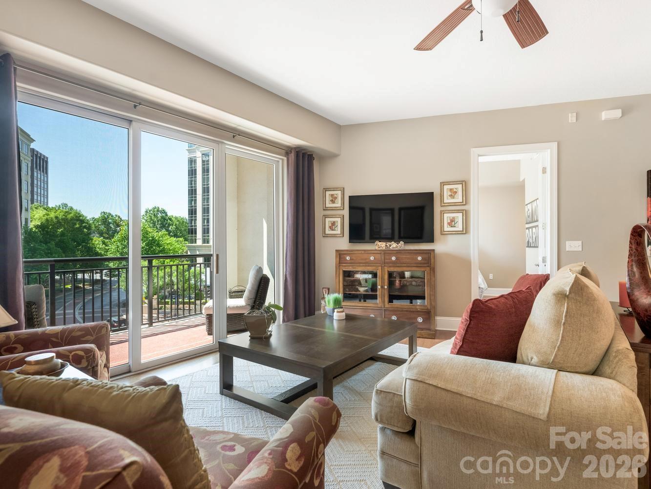 Photo 8 of 4620 Piedmont Row Drive406, Charlotte, NC