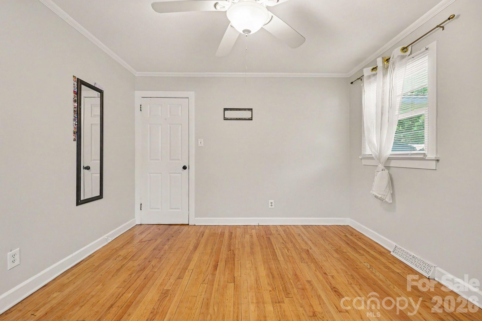 1210 Edgedale Drive, Salisbury, NC - photo 13 of 31